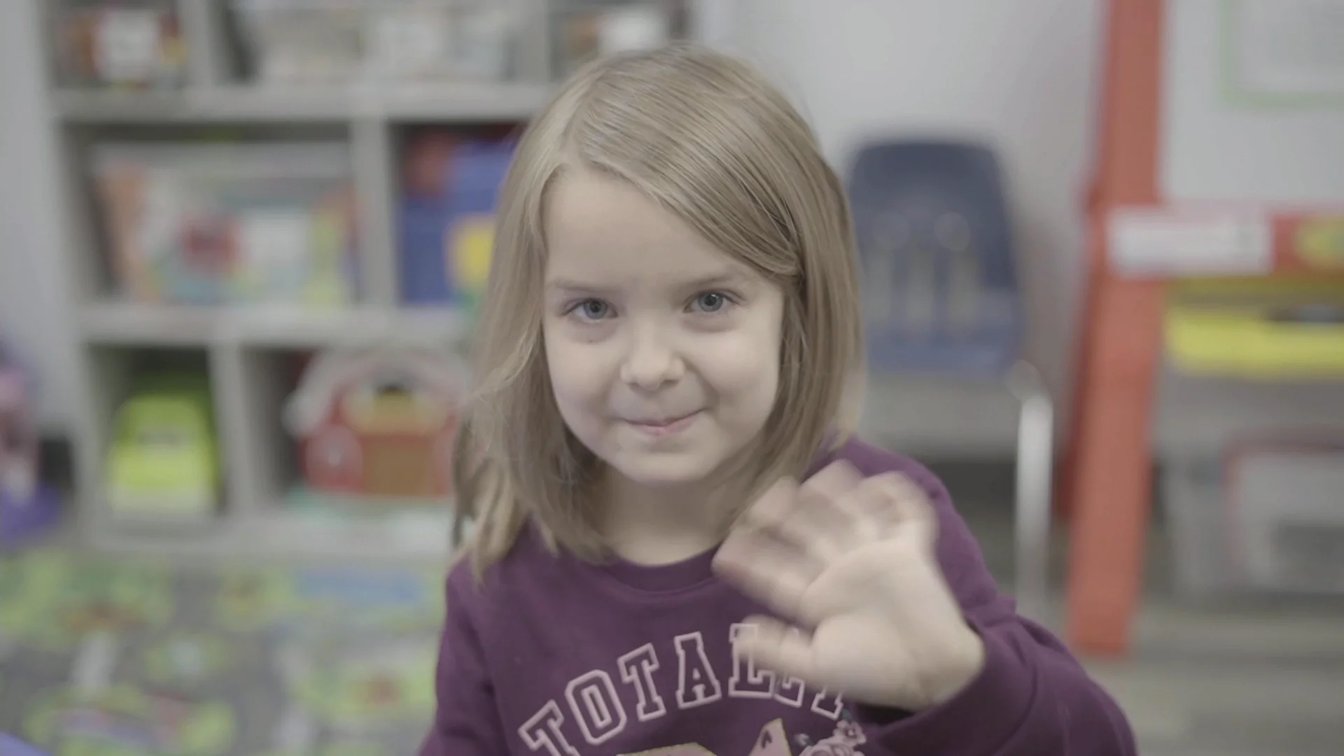 Are you wishing for revival or patterning for revival? on Vimeo