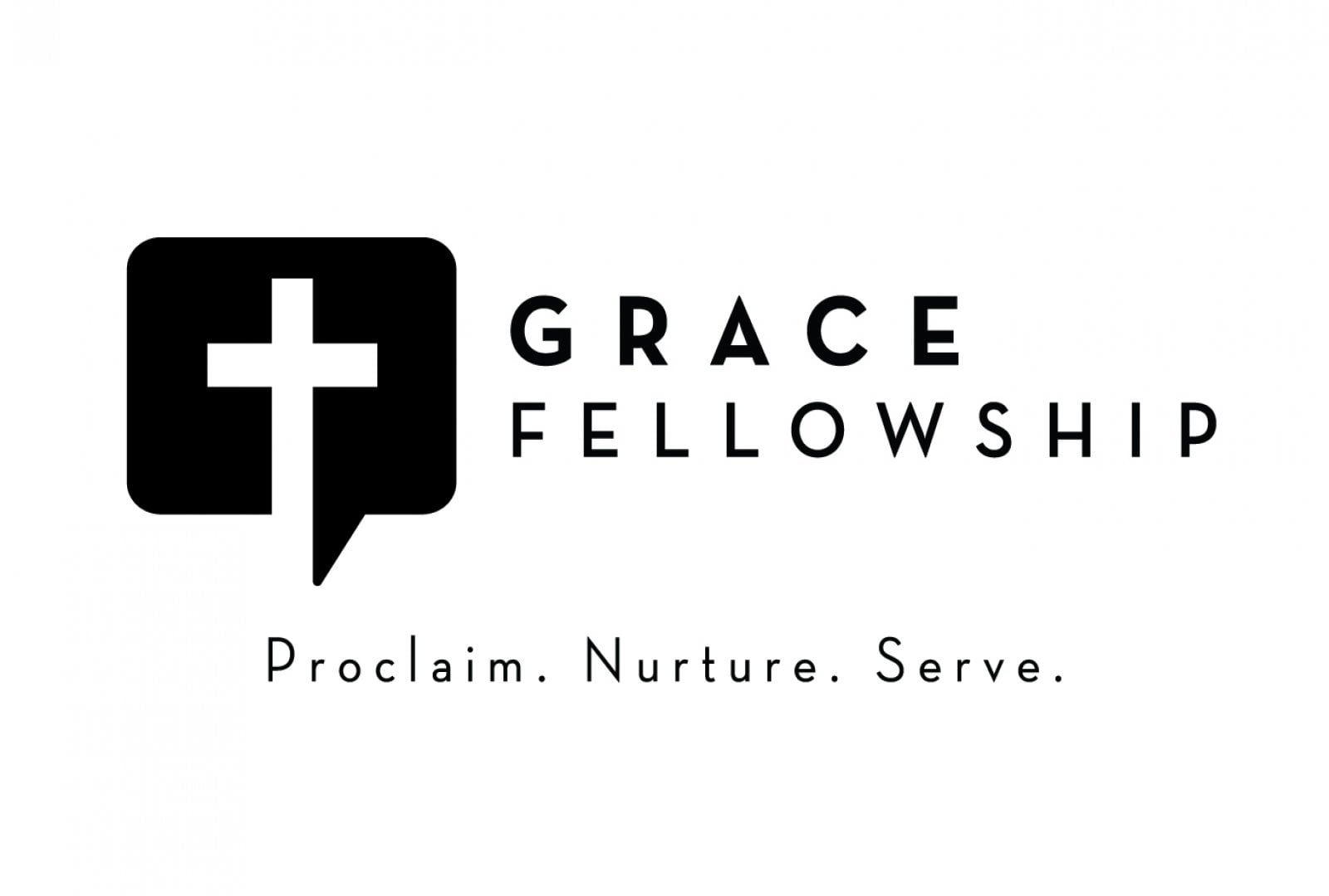 February 5, 2023 - Guest Speaker:Lisa Marchetti on Vimeo