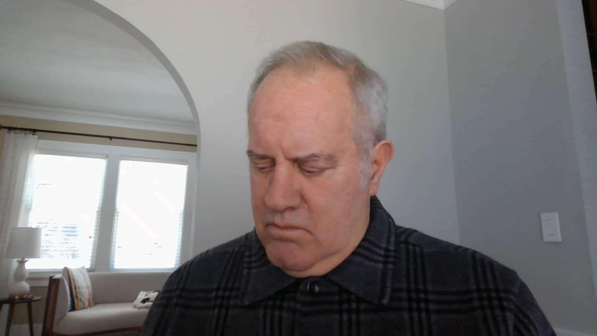 Pop and Rose scene GYPSY on Vimeo