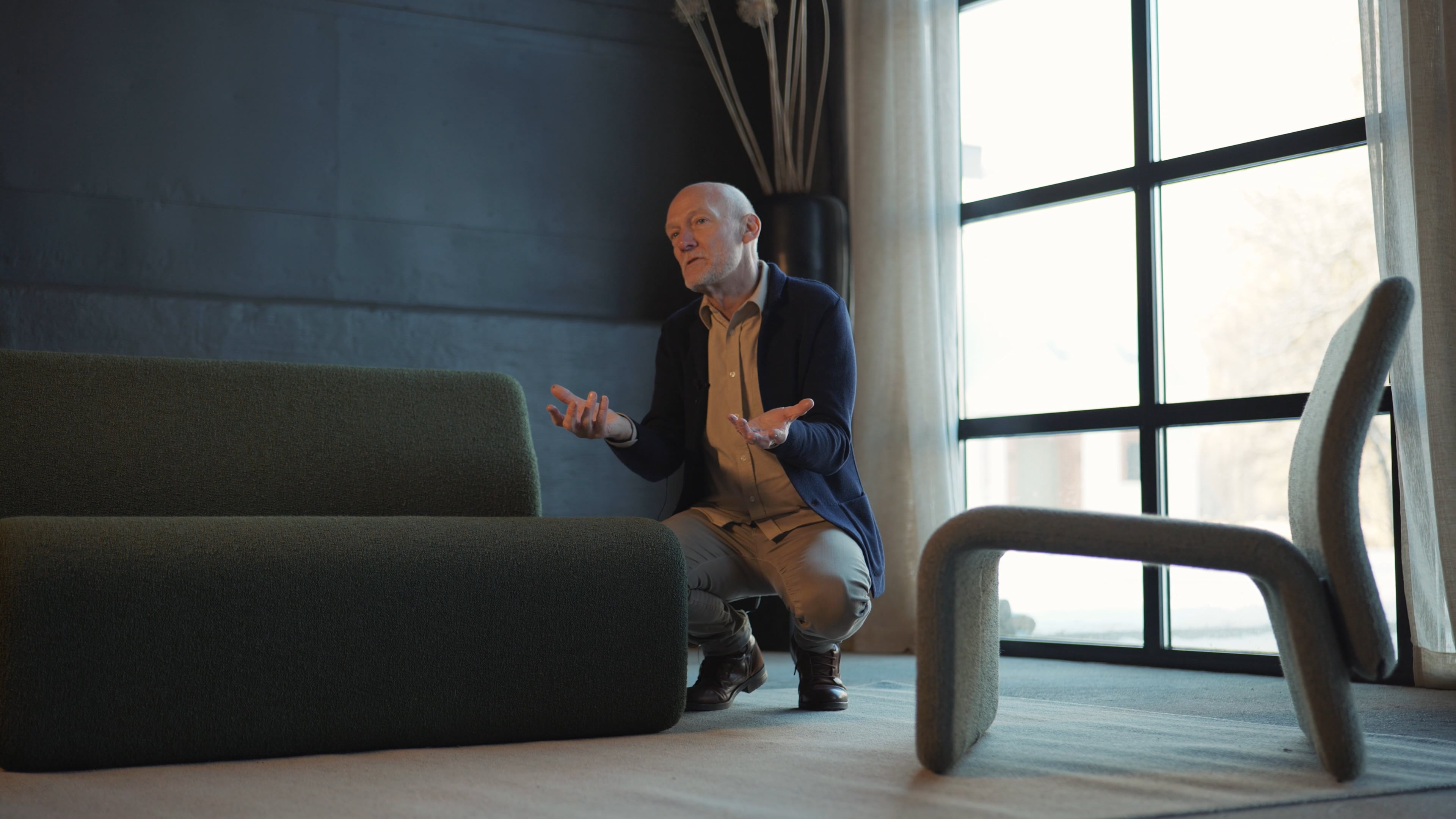 David design - Verner presentation ENG.mov on Vimeo