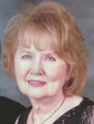 Barbara Donovan 2/5/2023 CI on Vimeo