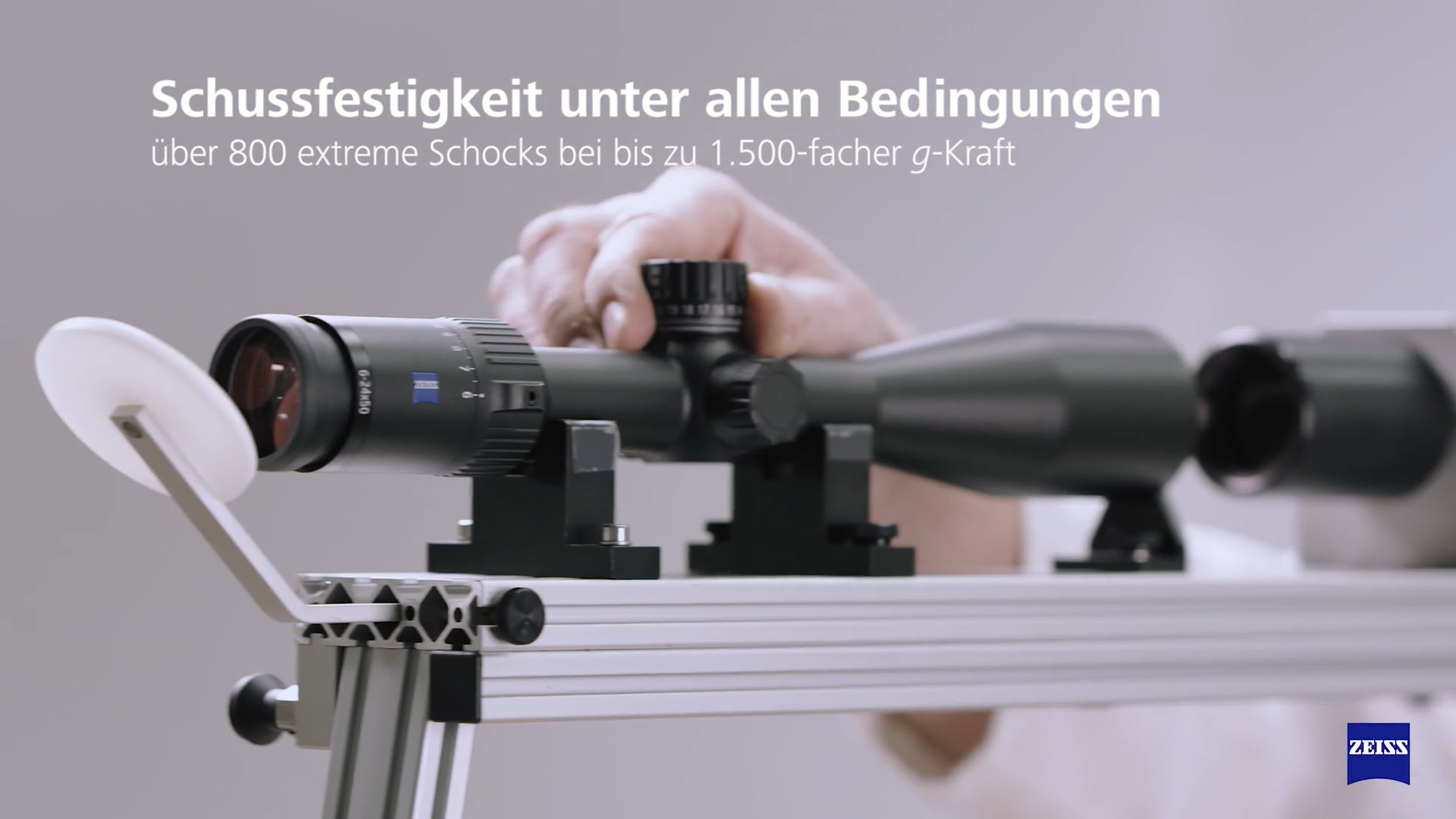 ZEISS_HUNTING on Vimeo