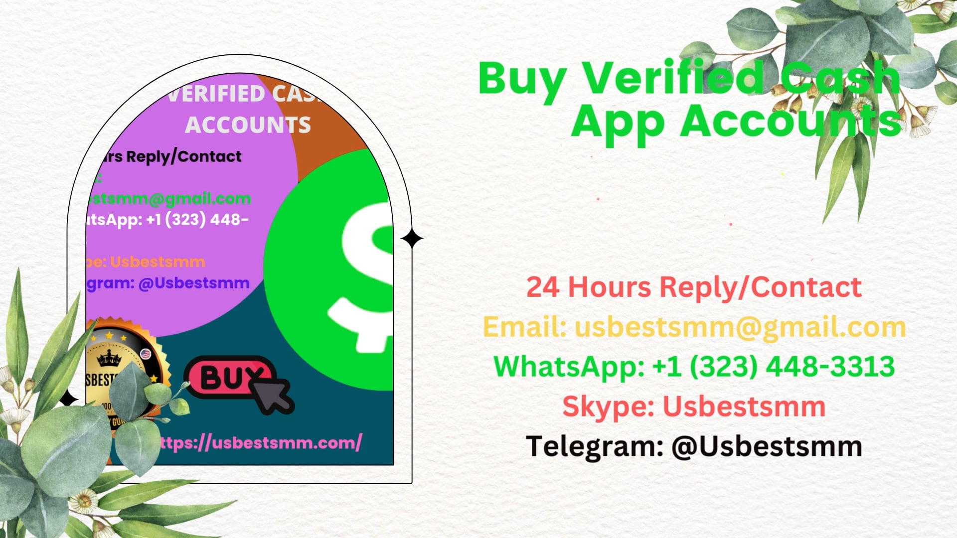 cashapp (3).mp4 on Vimeo