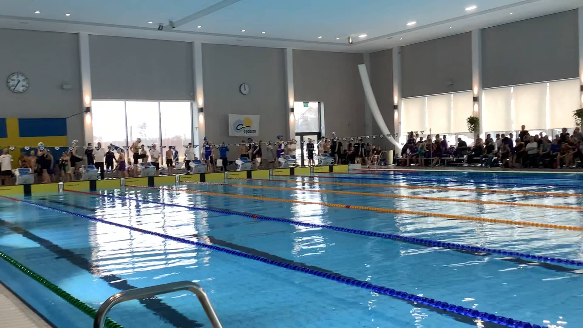 Clara 50 fj on Vimeo