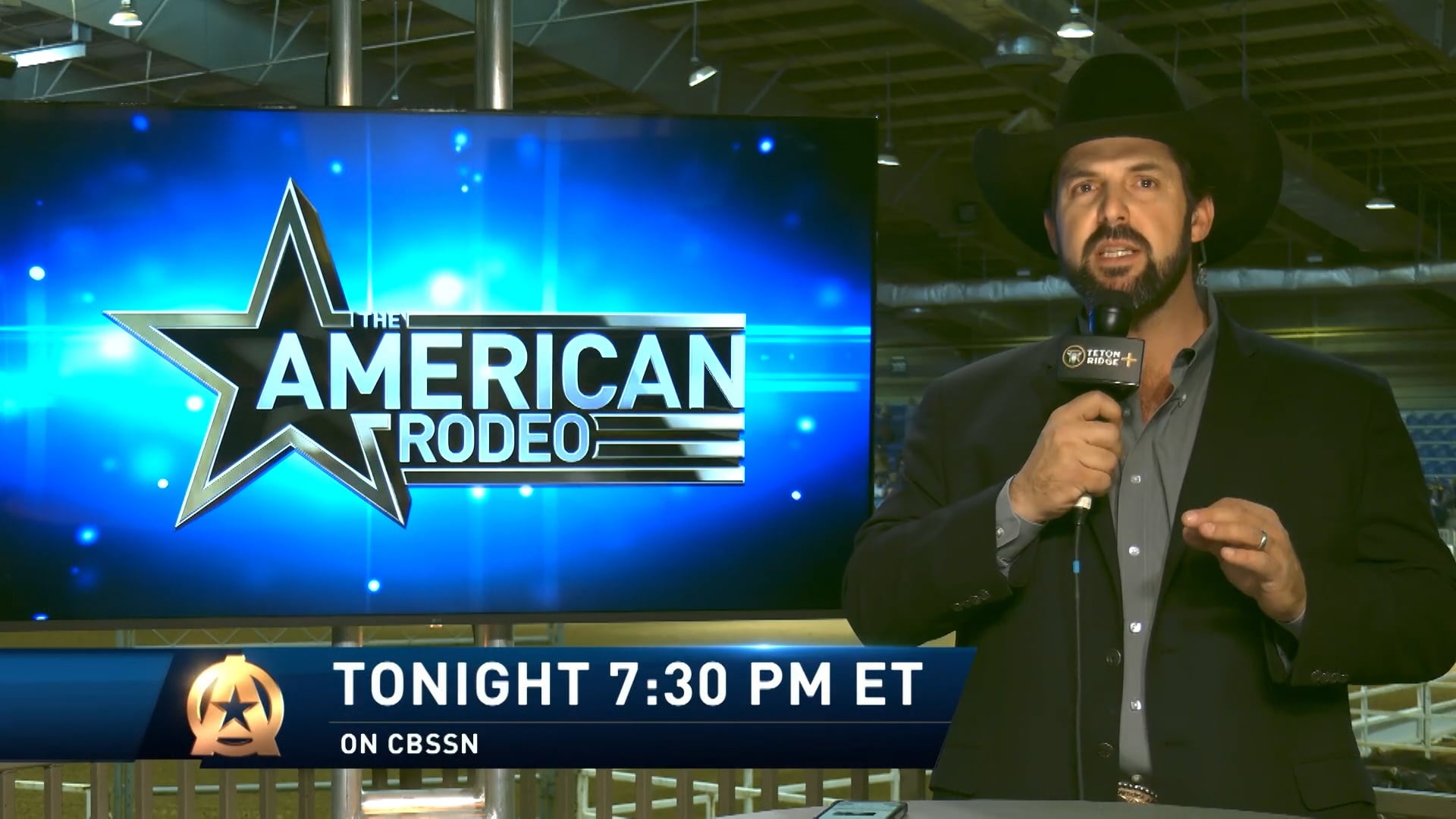 TR23_day3_studio_CBS Opening_3 on Vimeo