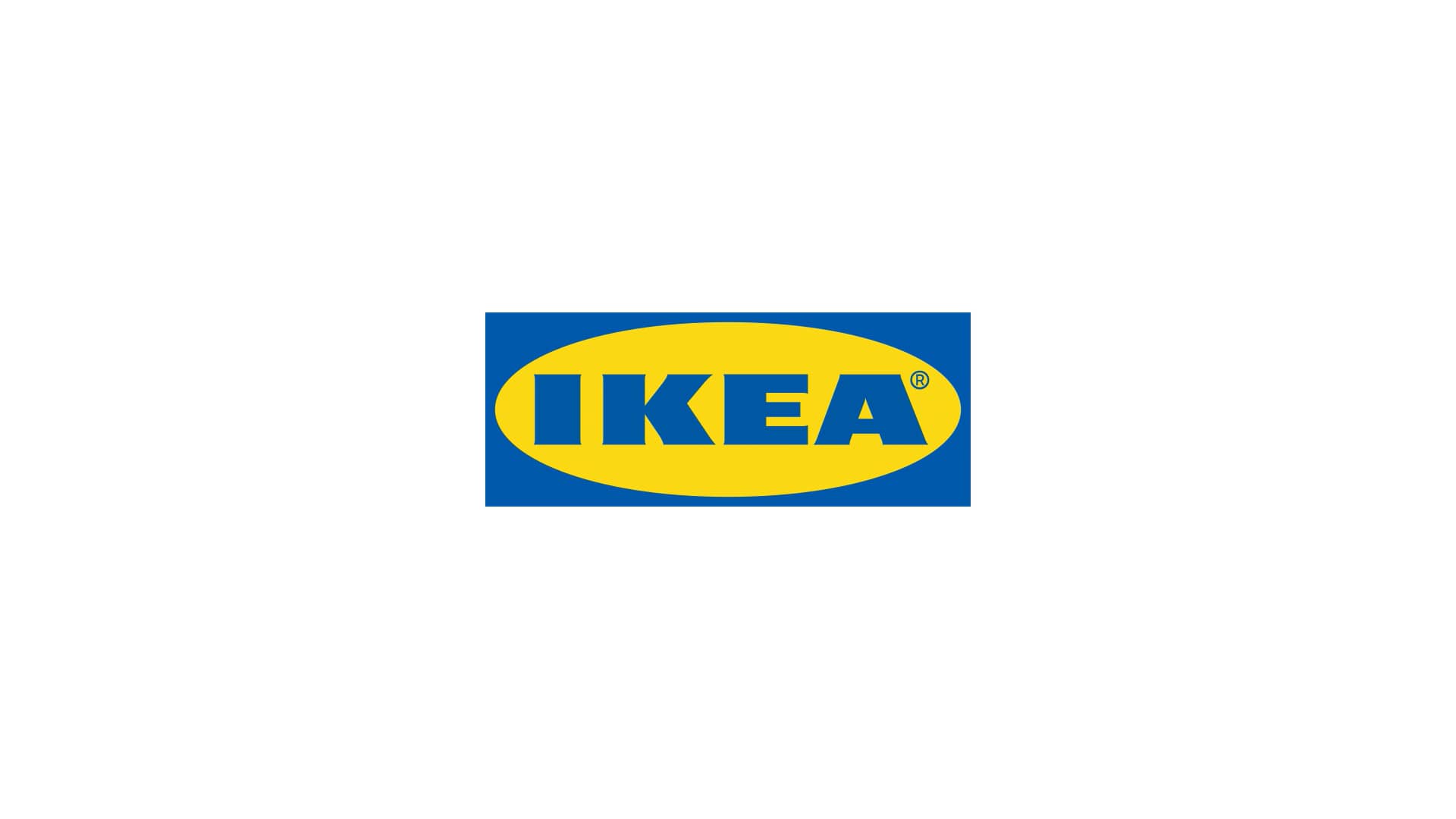 IKEA - Touch Of Home on Vimeo