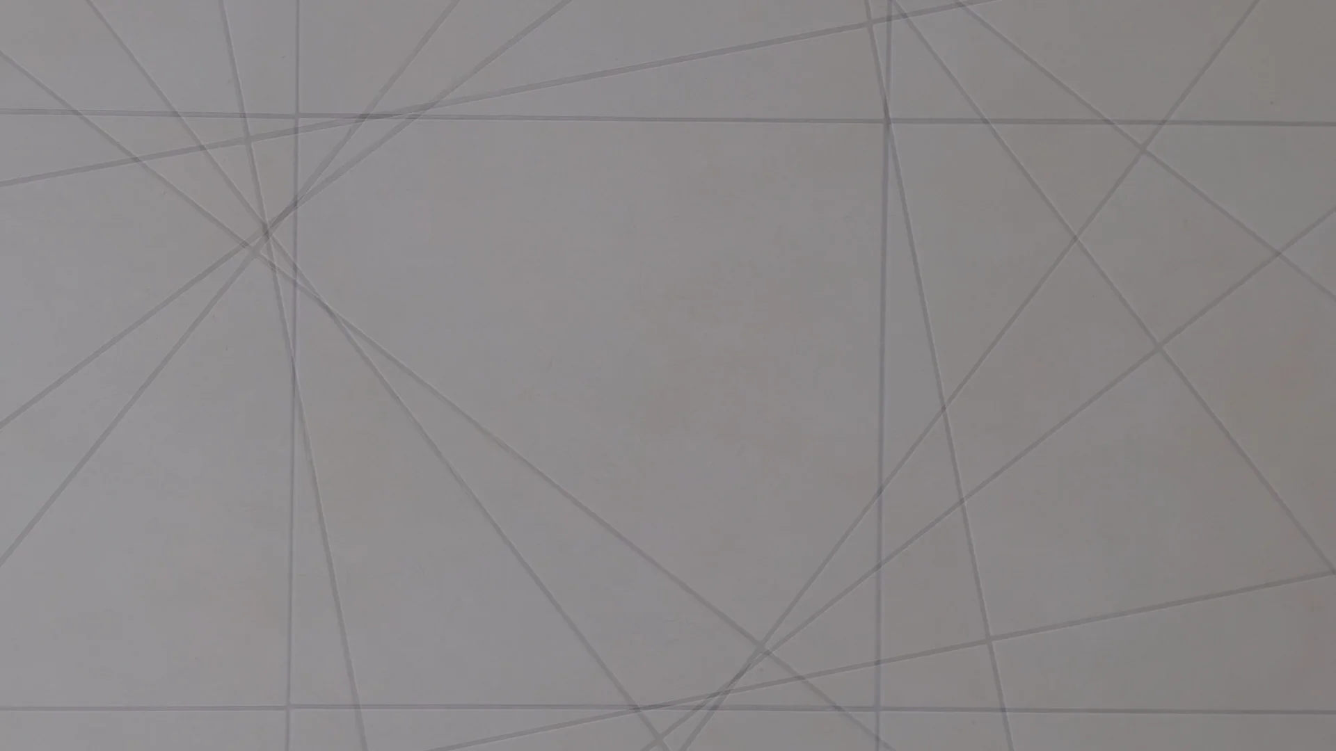 exciting geometry - 2022 on Vimeo