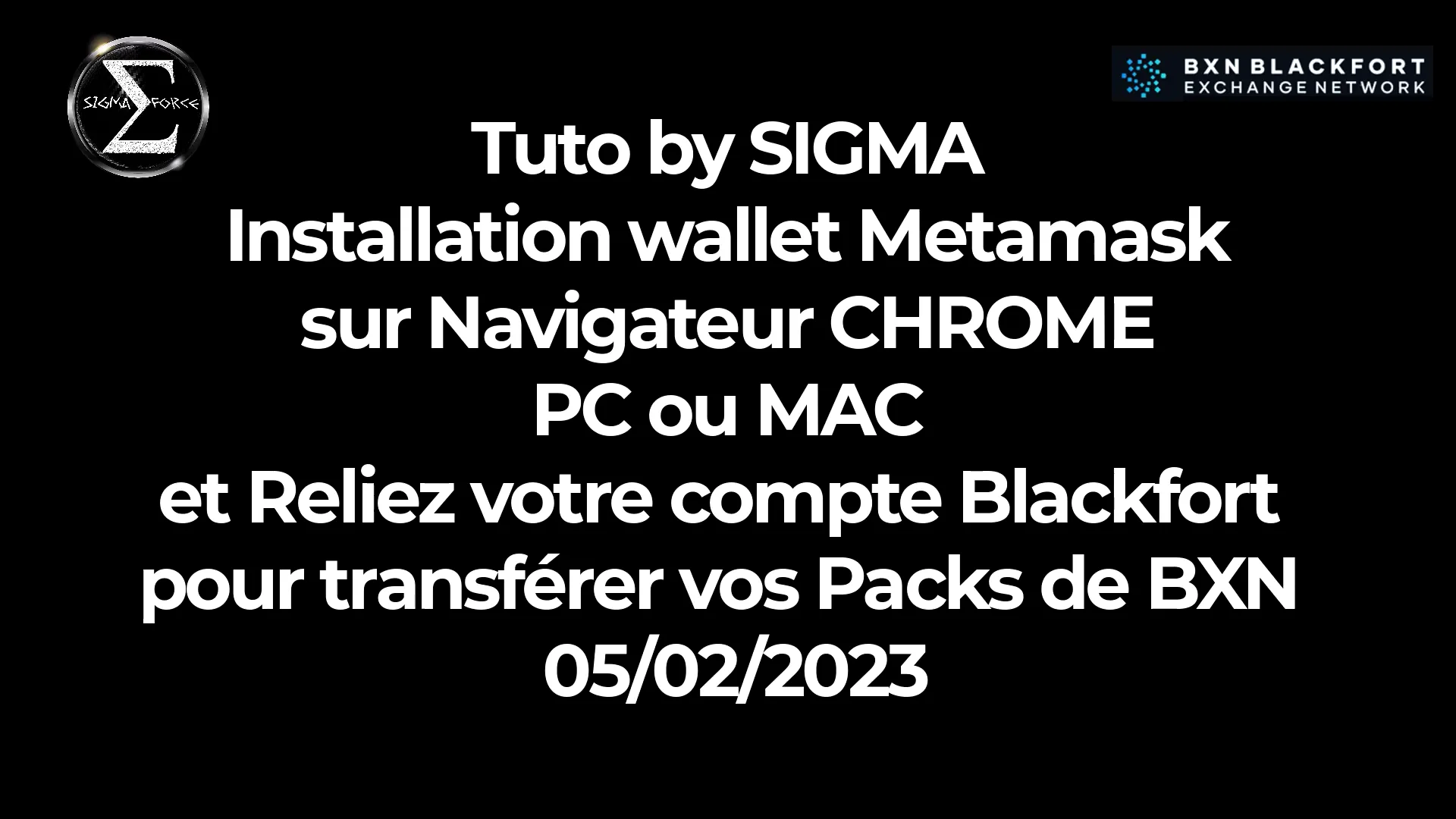 Mertamask Tuto Chrome PC MAc.mp4 on Vimeo