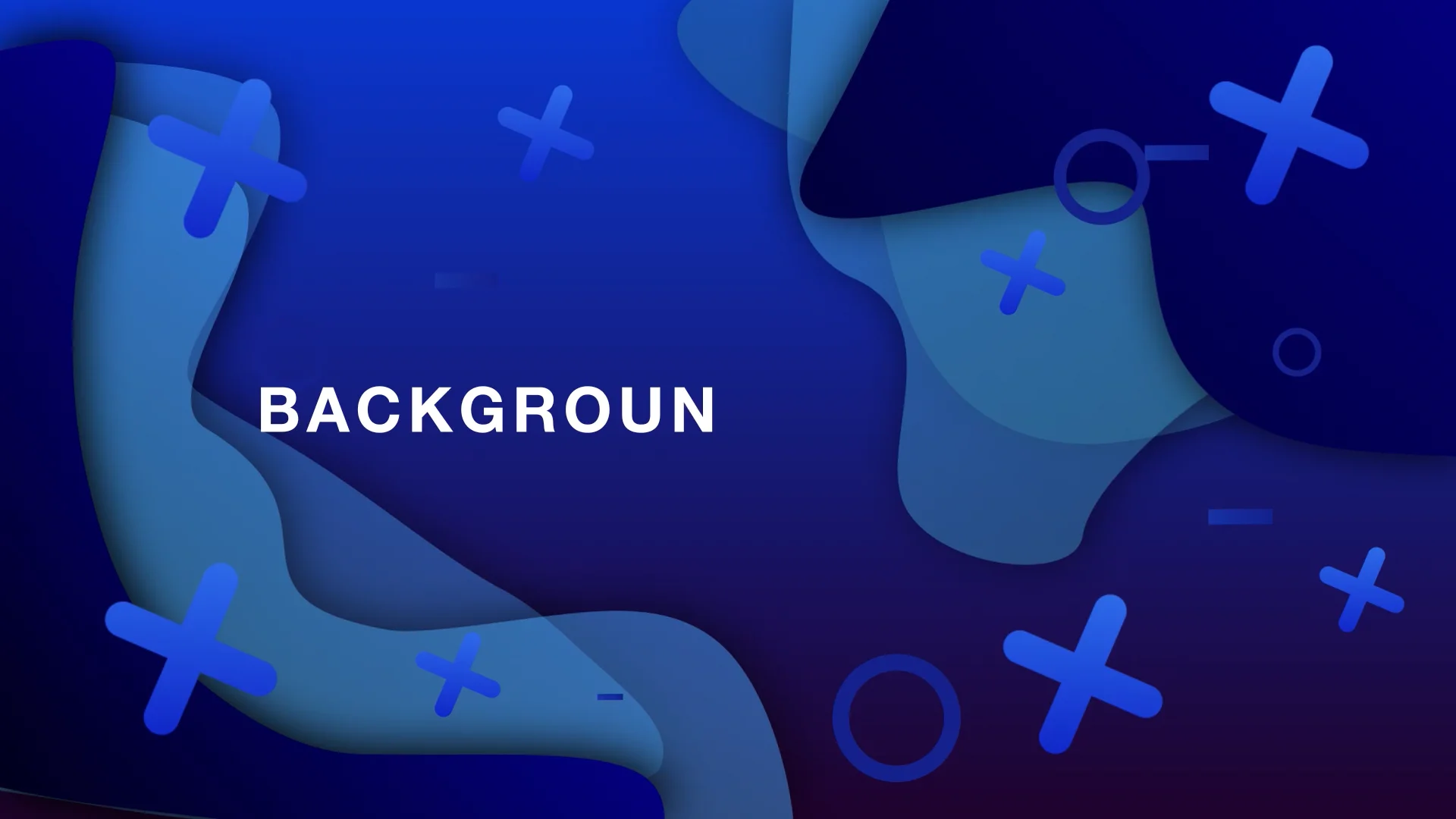 Shape Animation on Vimeo