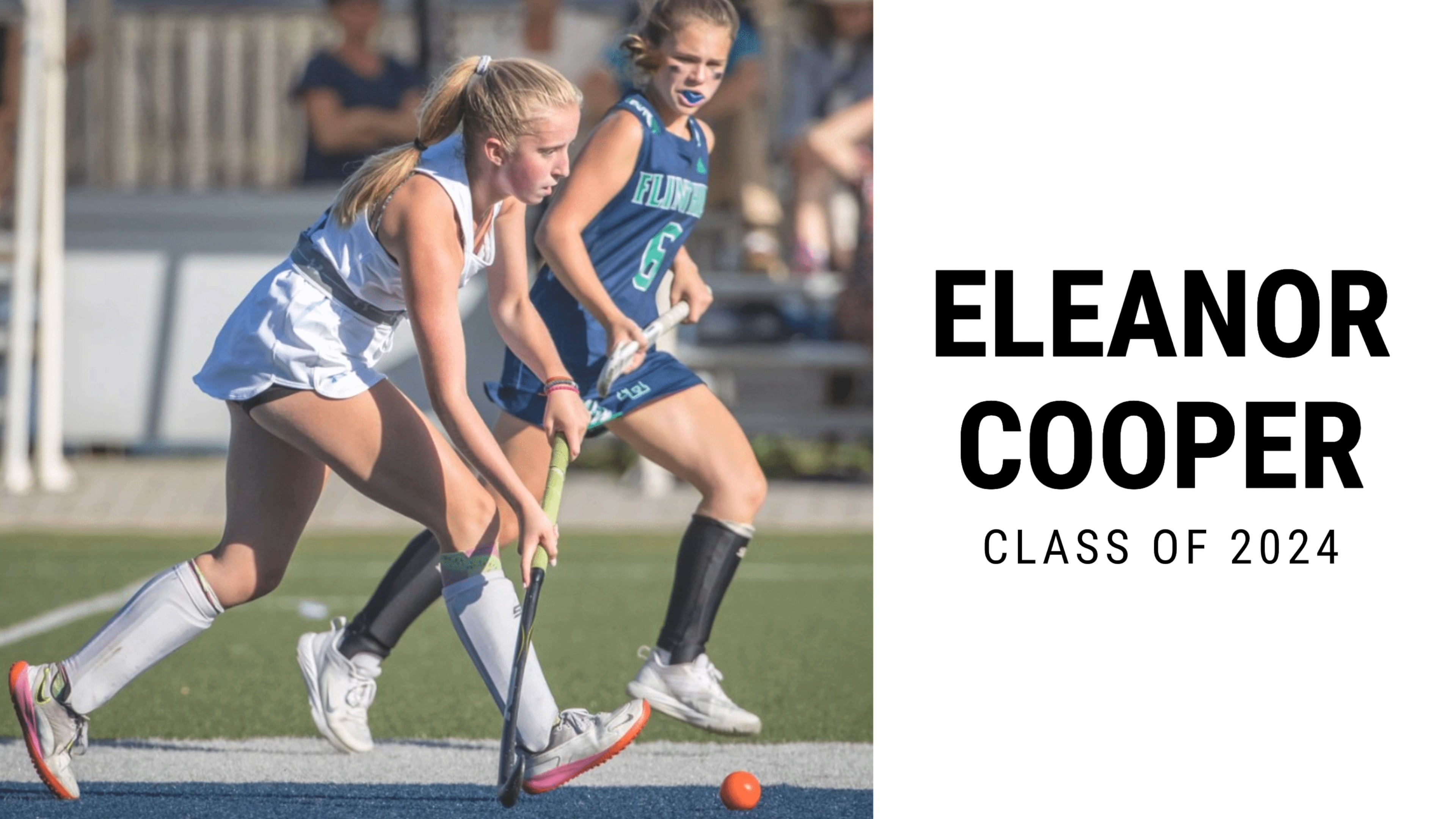 Eleanor Cooper SSTG 2022 - 4K.mov on Vimeo