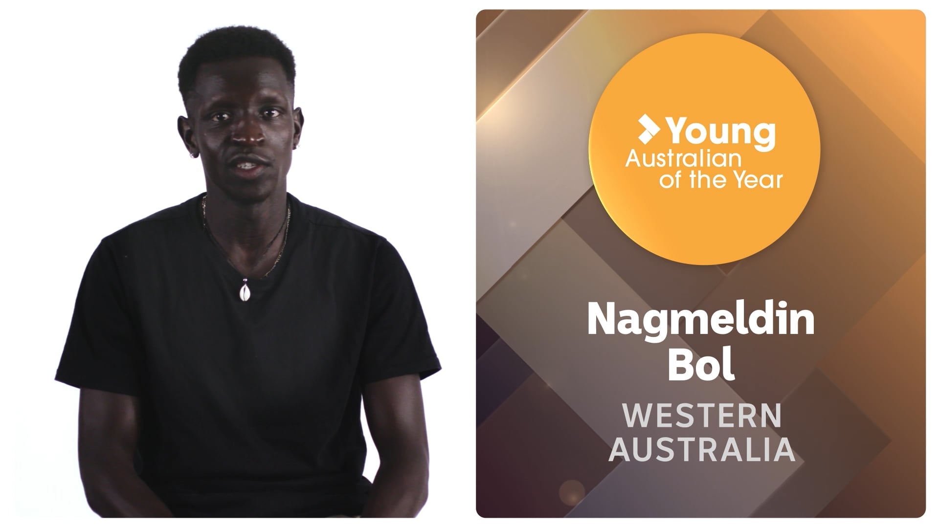 AOY_SST_WA_YNG_2023_DEL_PARTNERS on Vimeo