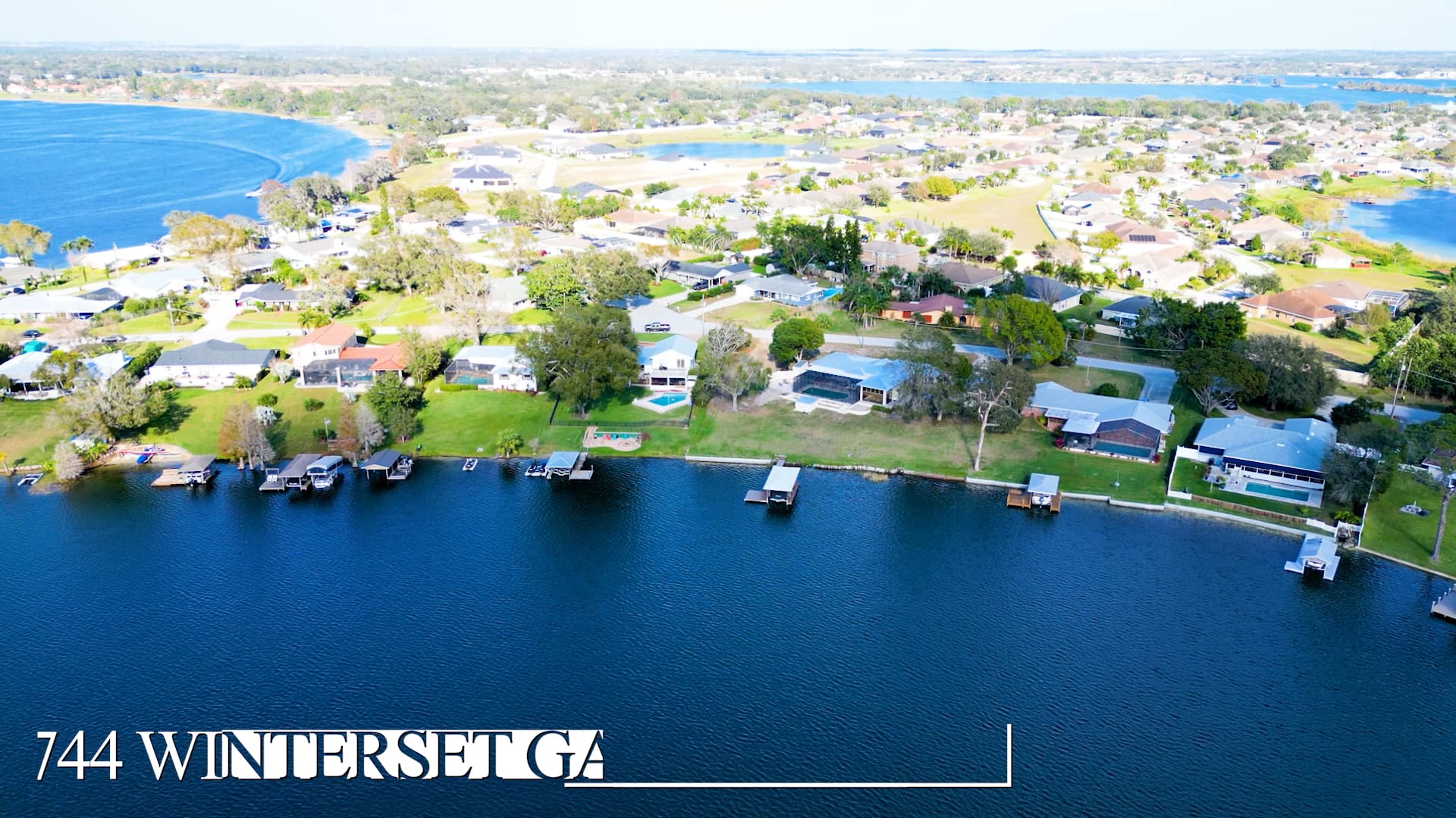 6744 Winterset Gardens Rd, Winter Haven, FL 33884 on Vimeo