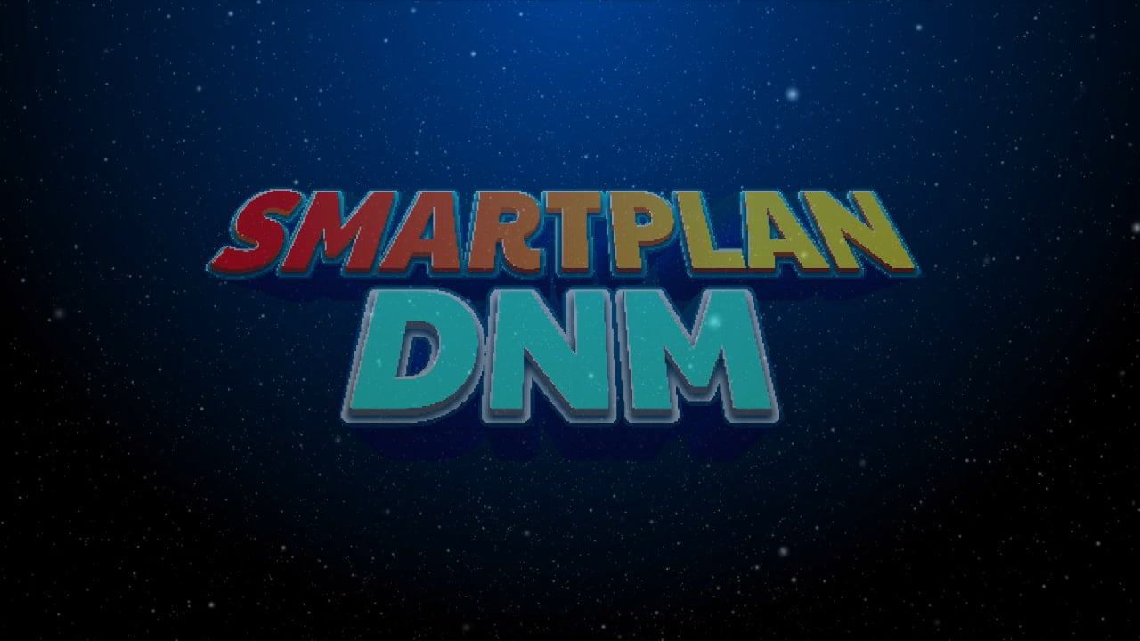 SmartPlan DNM Intro (Bahasa Malaysia on Vimeo