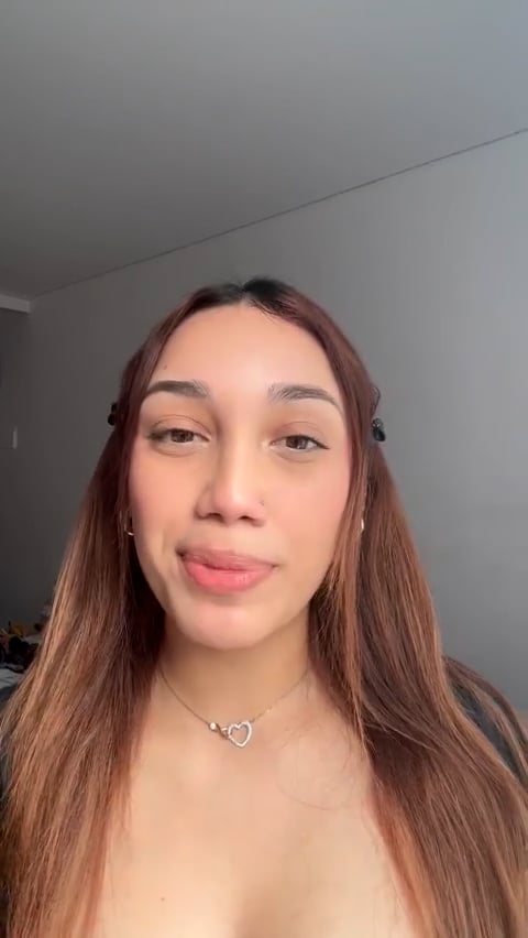 Sandra Video.MOV on Vimeo