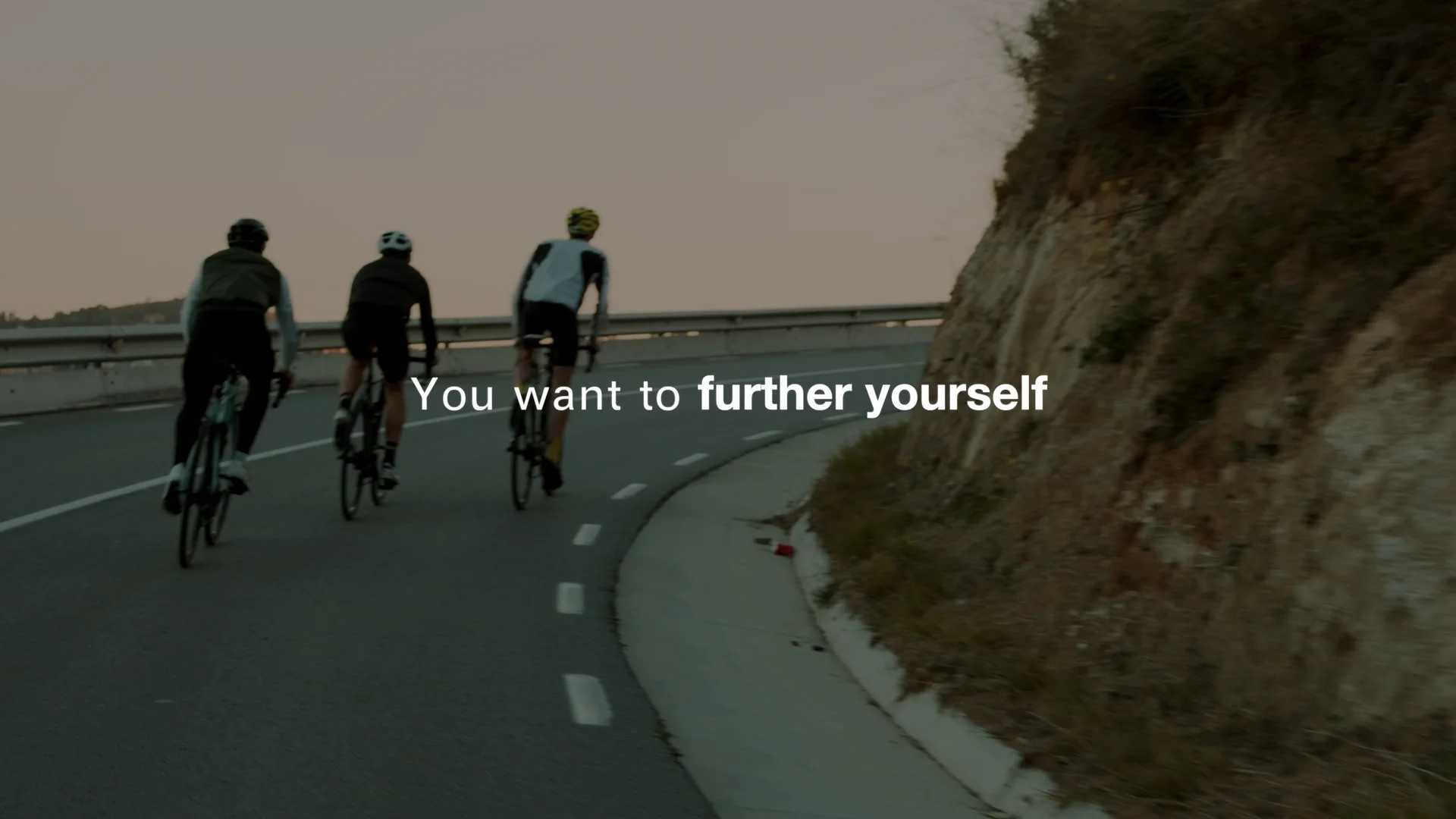 Chris Hauth _ mindset + mental toughness on Vimeo