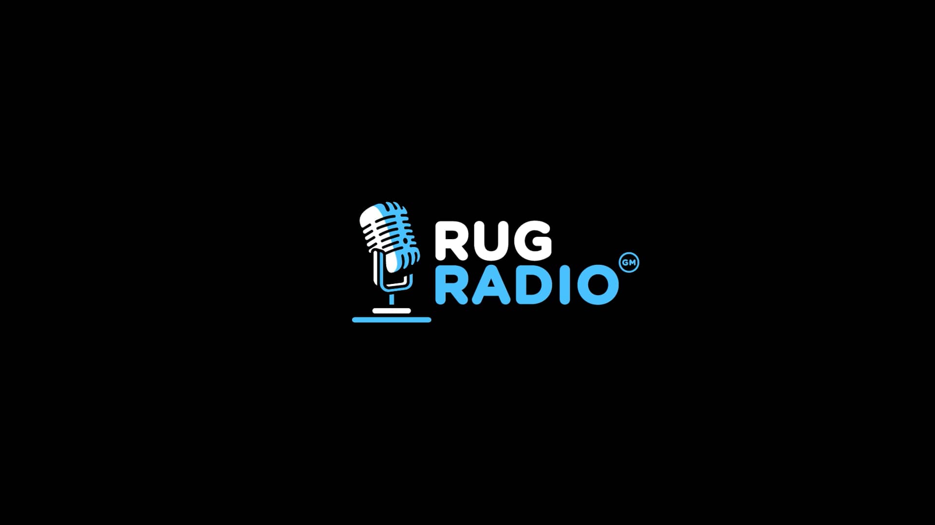 Cory Van Lew x Rug Radio PFP collection on Vimeo