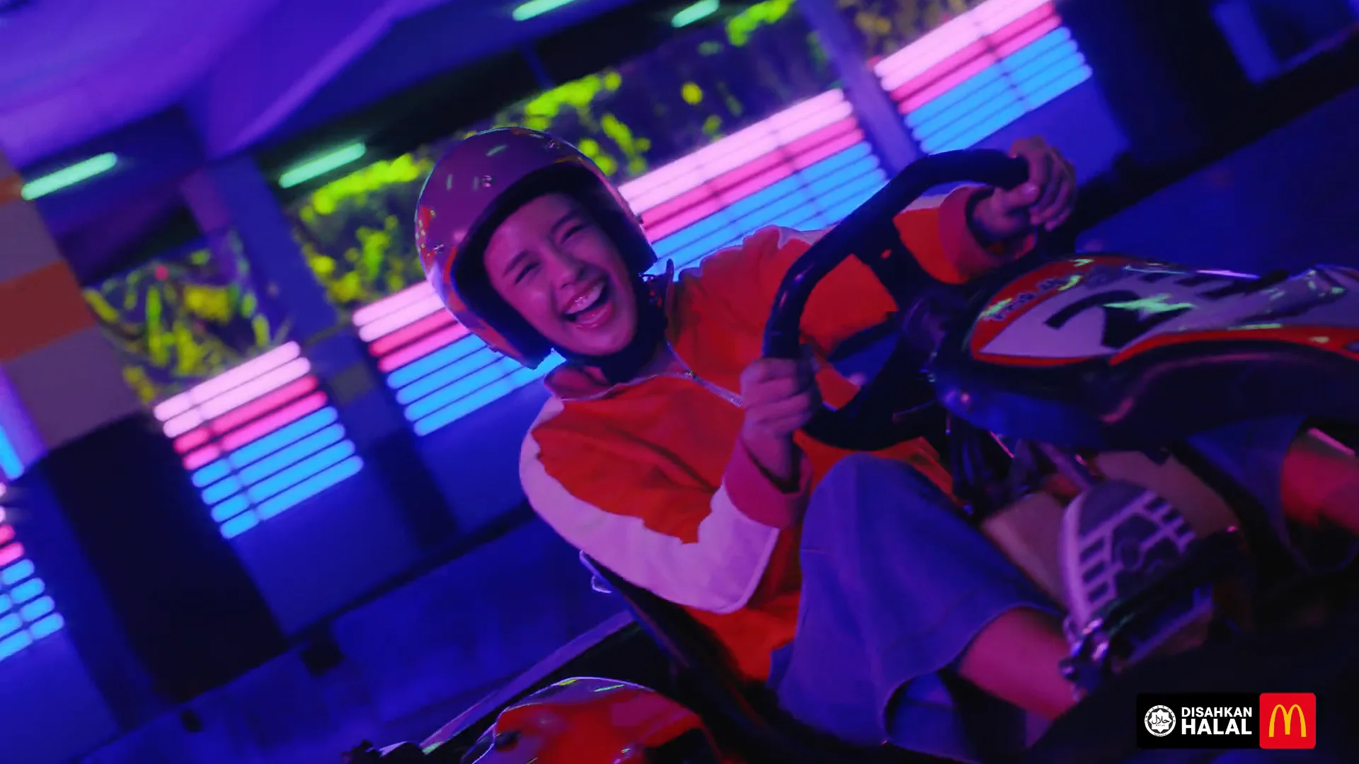 Mc Donald's_CORE_BURGER