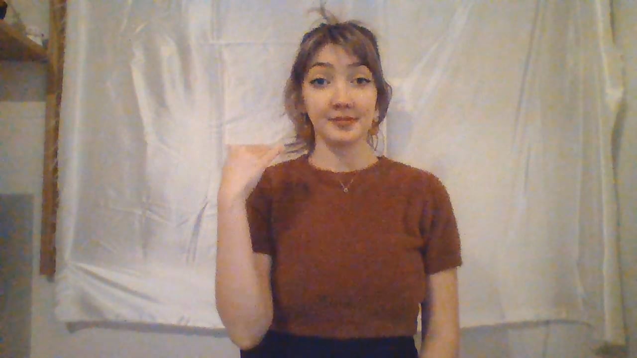 Unit 11 SOAR Assignment on Vimeo