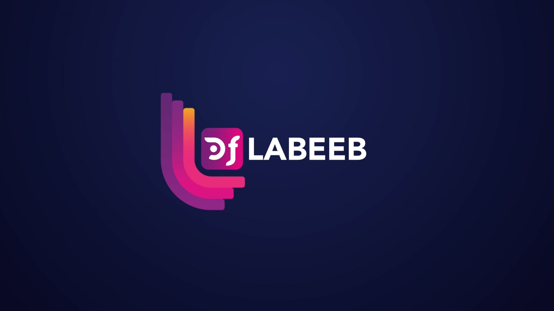 labeeb translator.mp4 on Vimeo