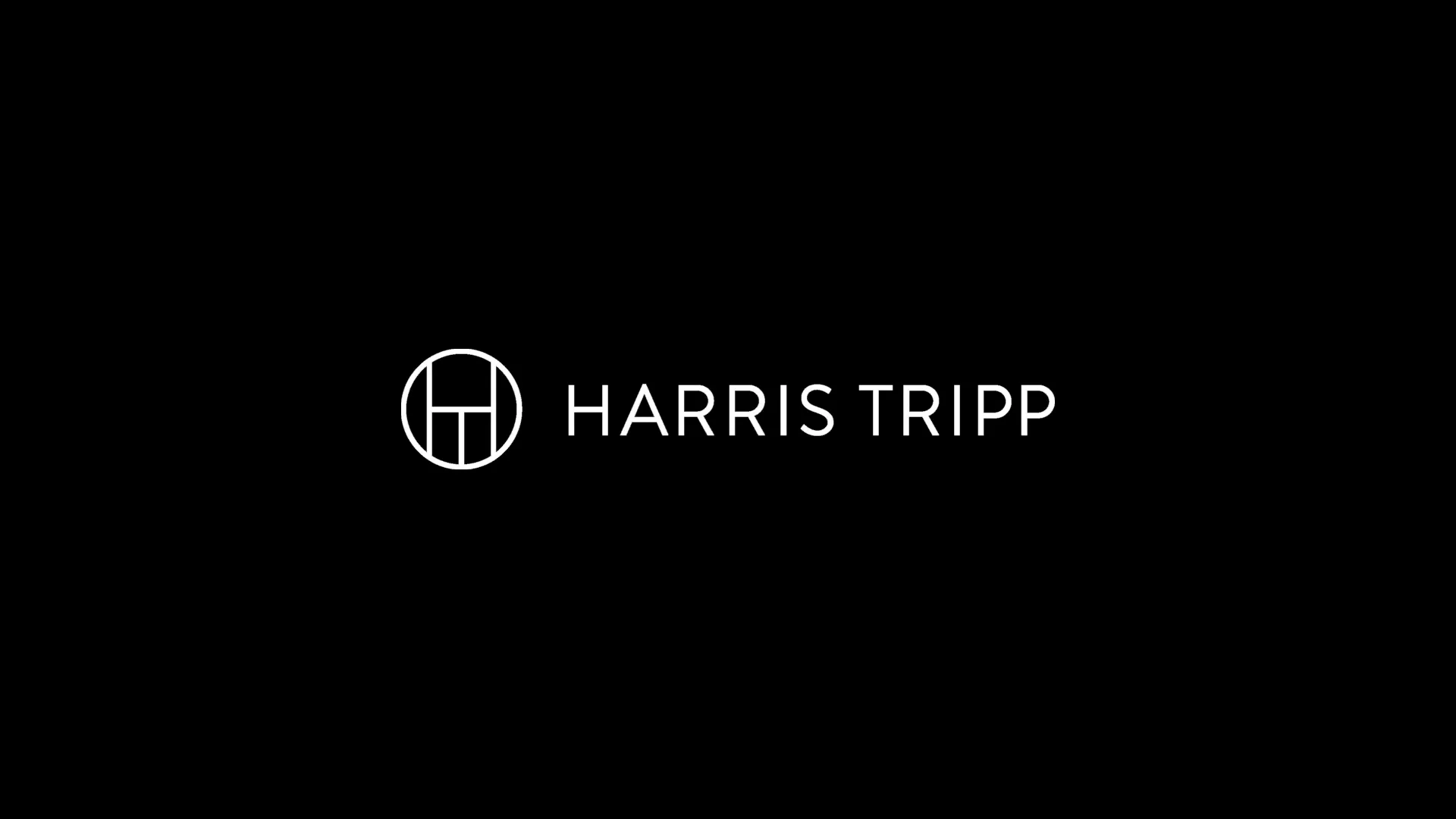 Harris Tripp | BDM Video on Vimeo