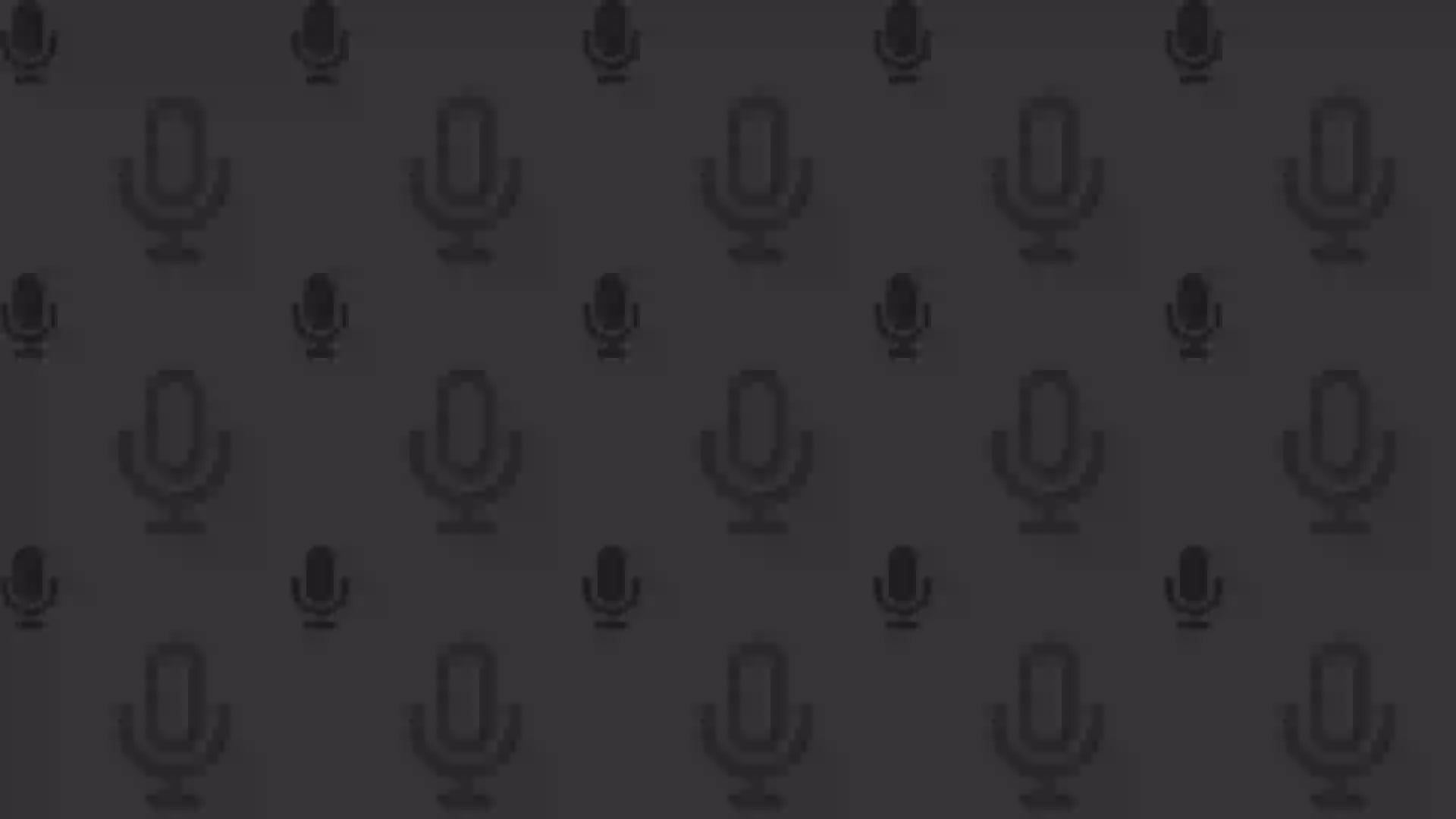 SAP Success Factors Cloud HXM (HCM) Core EC TaskBased Training New ...