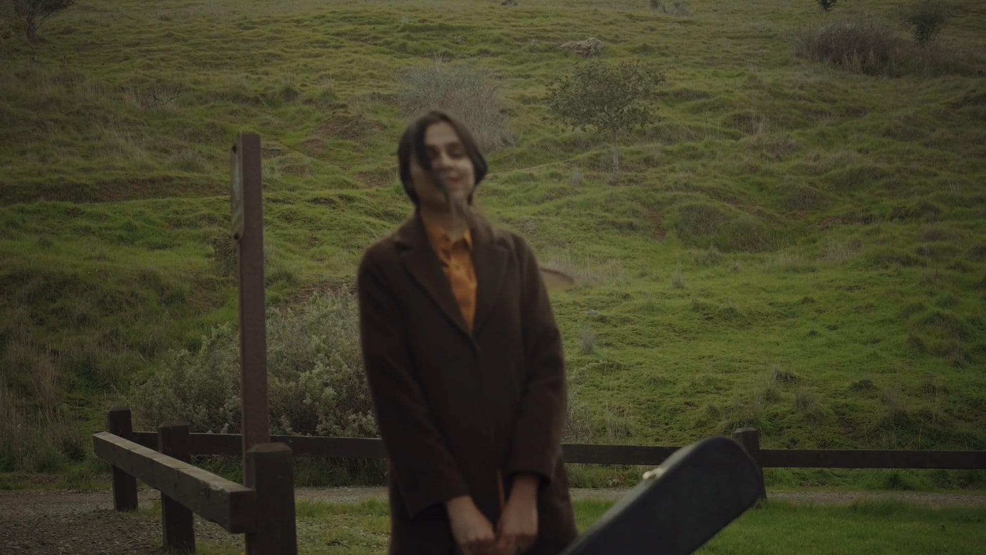 songs for summer / winter 2023 on Vimeo