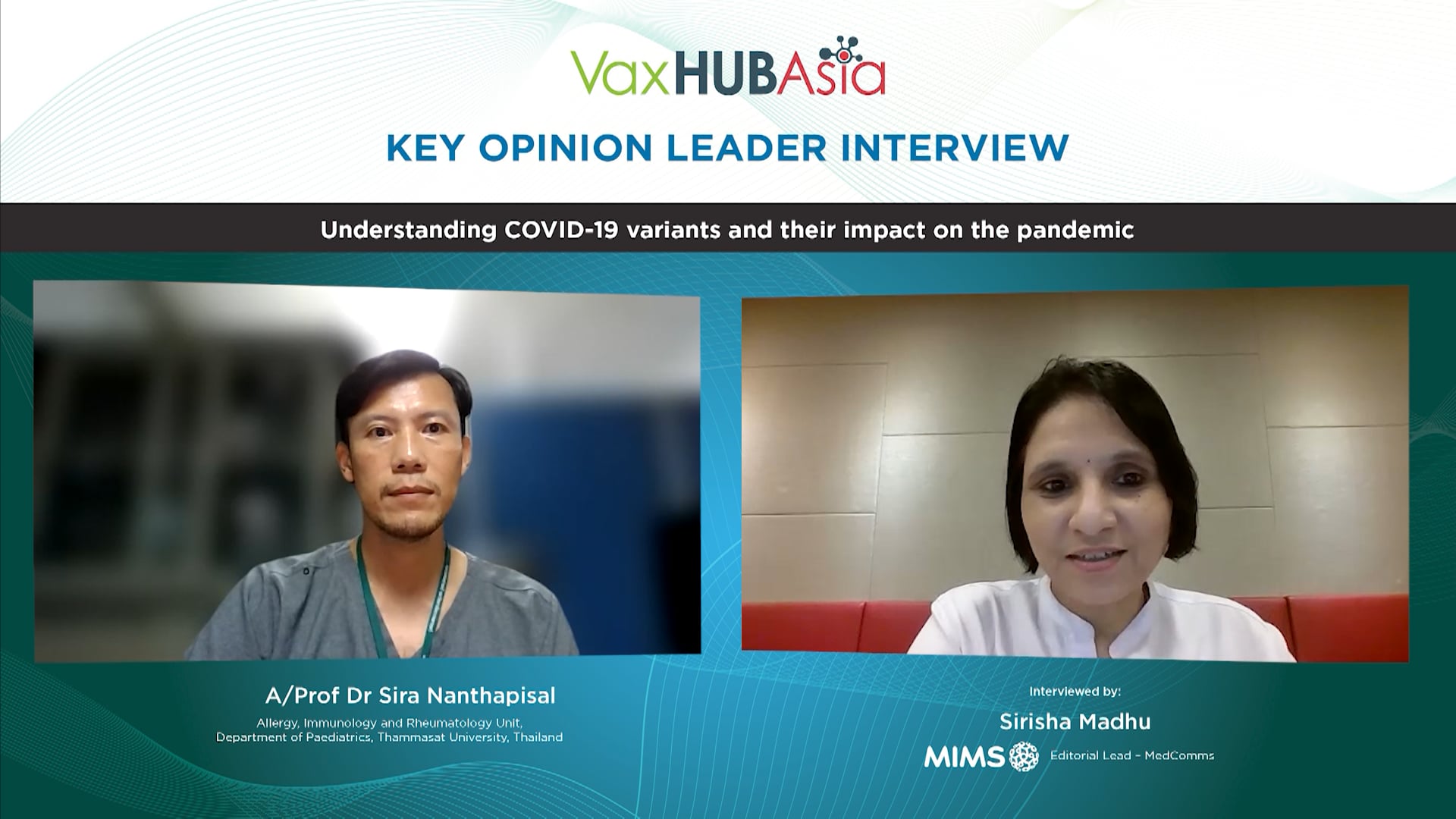 SG-ZAN-049c-3_KOL_3_Dr Sira Nanthapisal v1.0 (26 June)_Approved on Vimeo