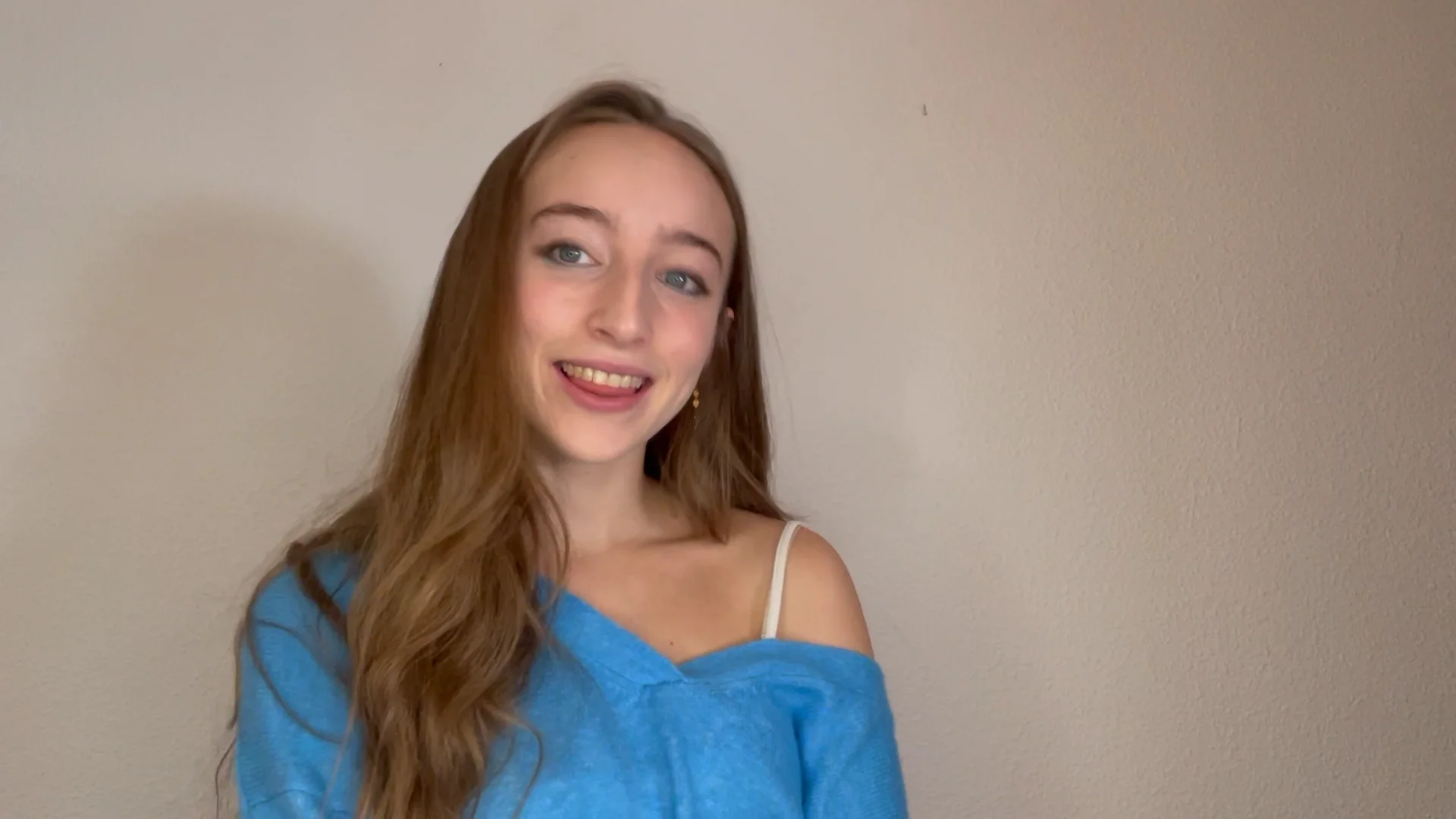 Noelia Dominguez - Presentación 2023 on Vimeo