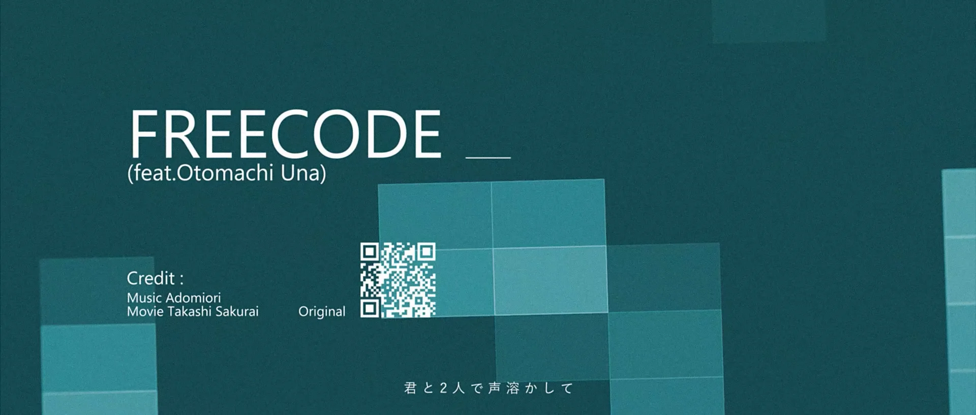 FREECODE_
