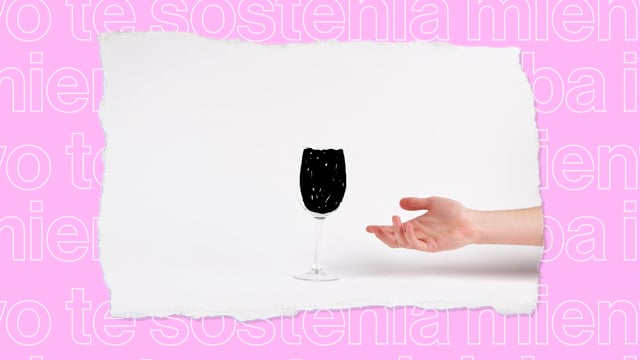 Medios informáticos IV / Motion 2D on Vimeo