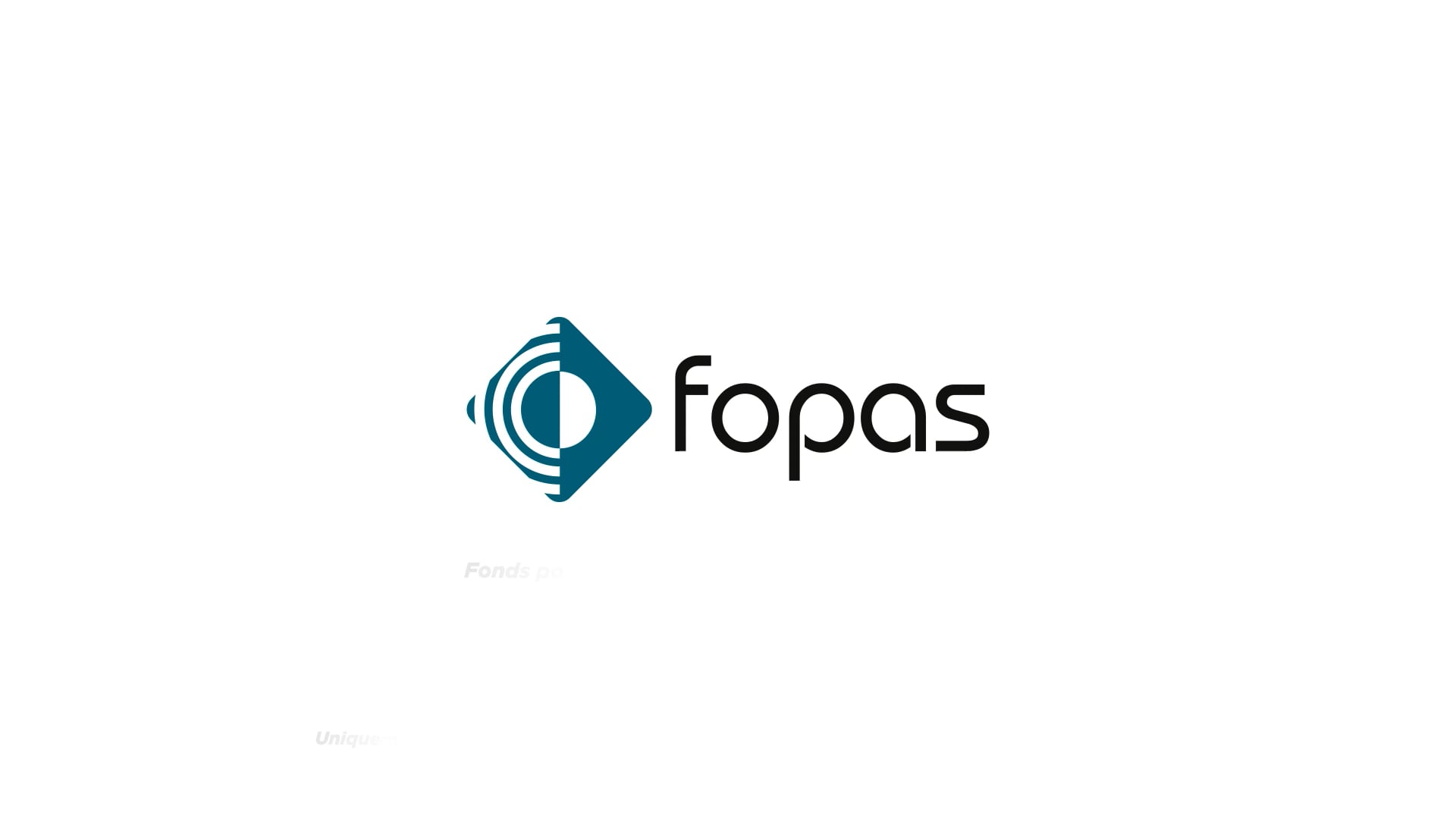 fopas_-_formations (Original) - kopie on Vimeo