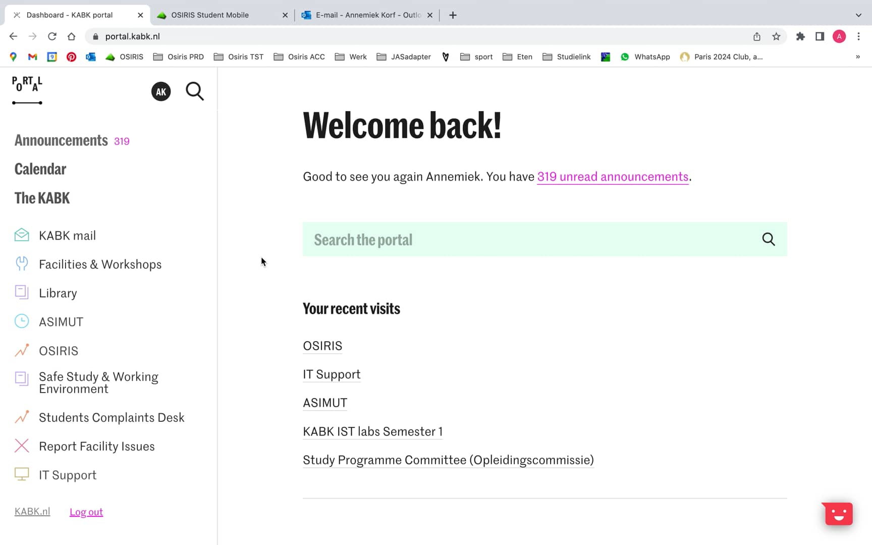 Instructie Osiris Student on Vimeo