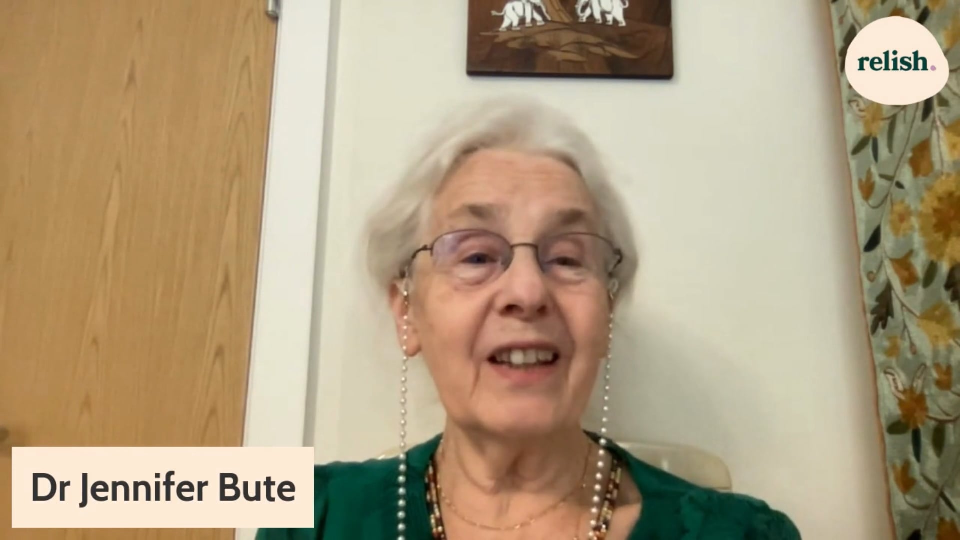 Jennifer Bute - How important is it to stay independent (1).mp4 on Vimeo