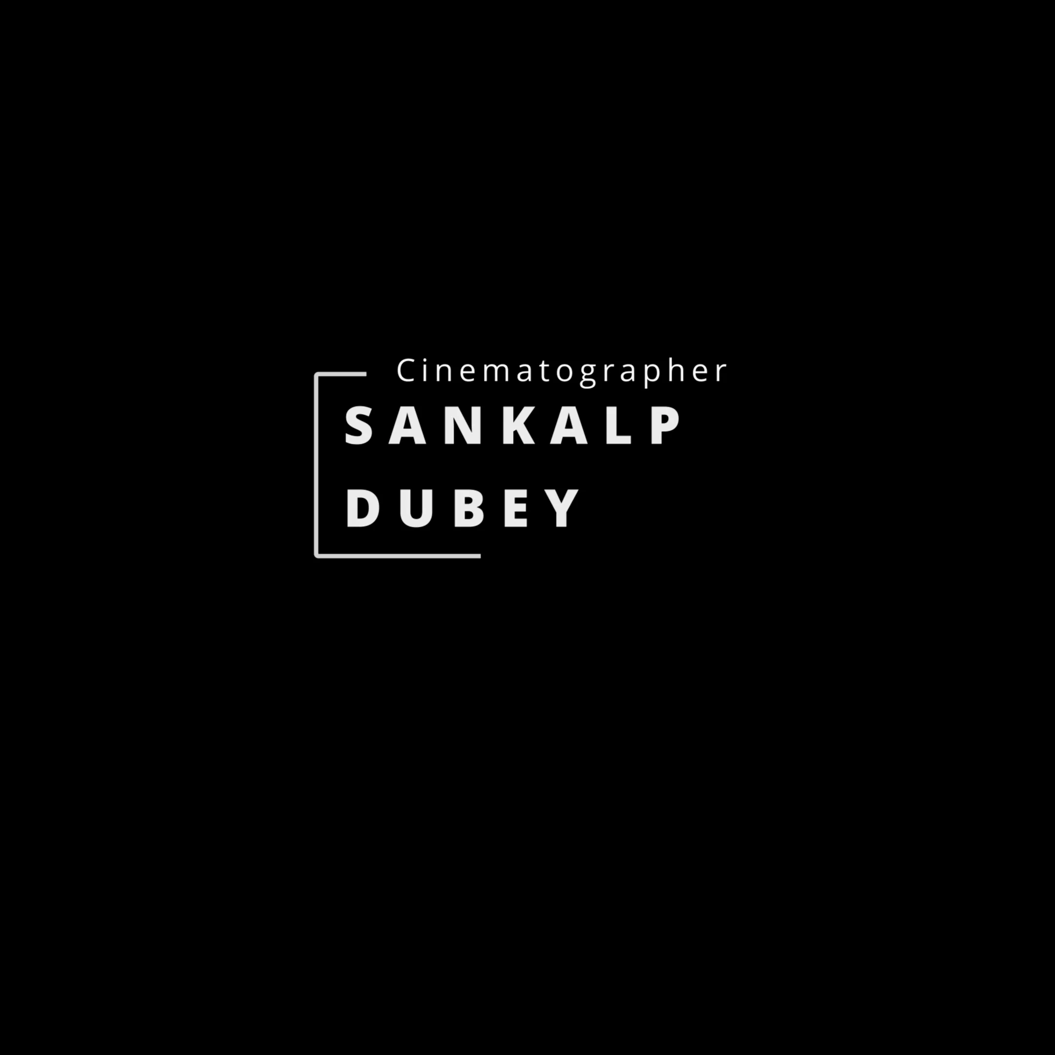 Cinematography Reel 2021 || Sankalp Dubey on Vimeo