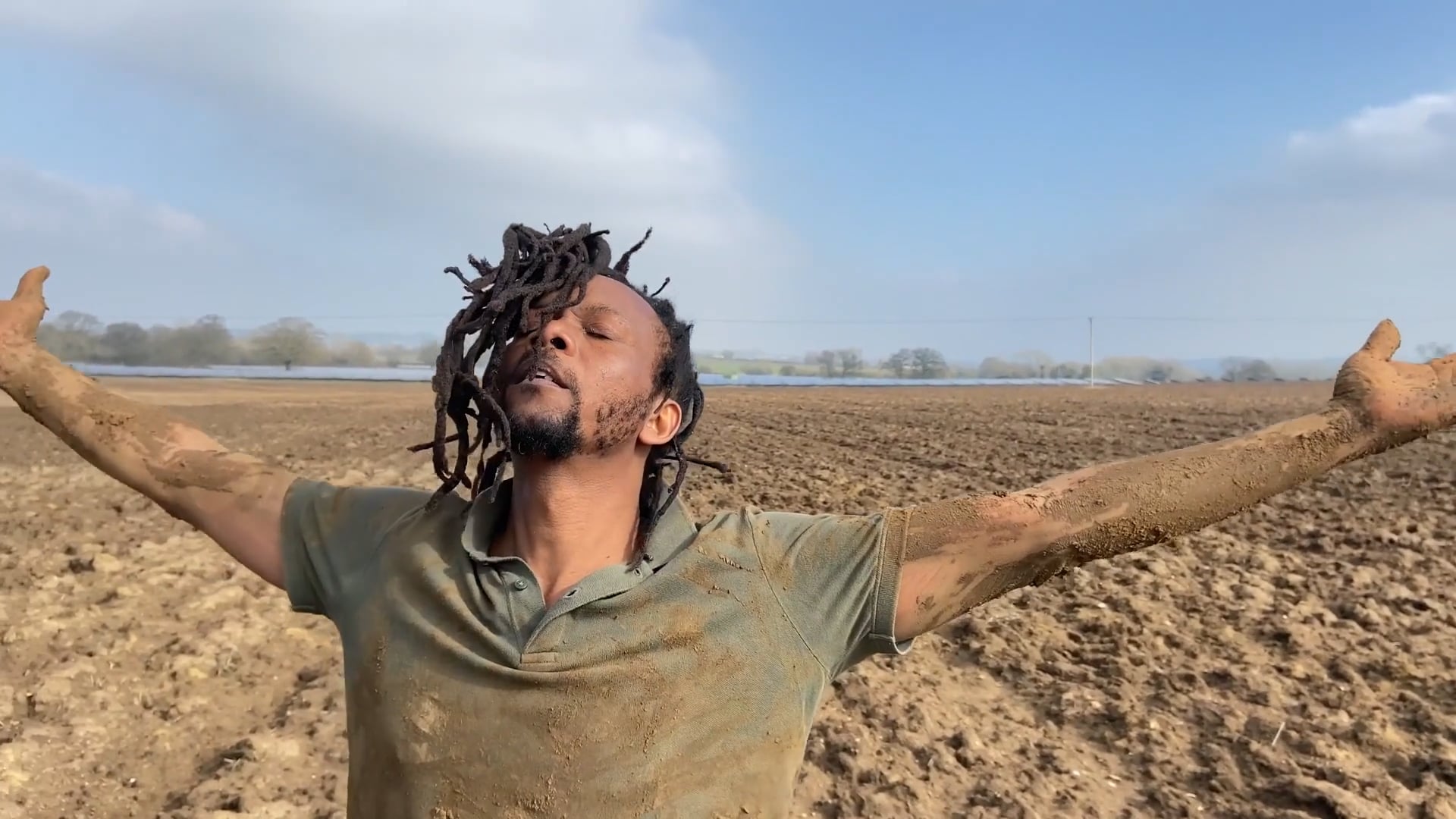 COLERIDGE UNBOUND | stateofemergency