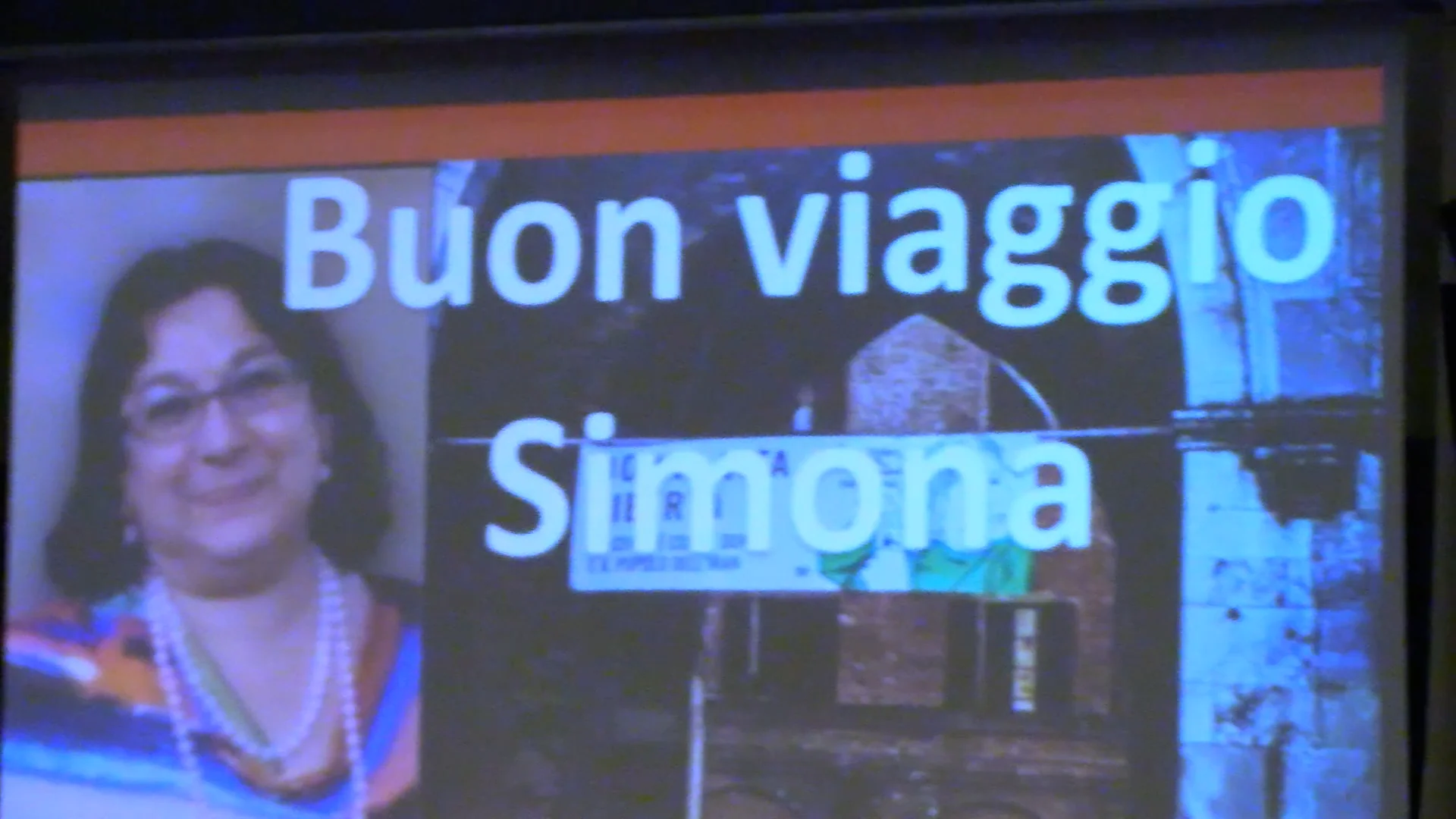 Farian sabahi.mp4 on Vimeo