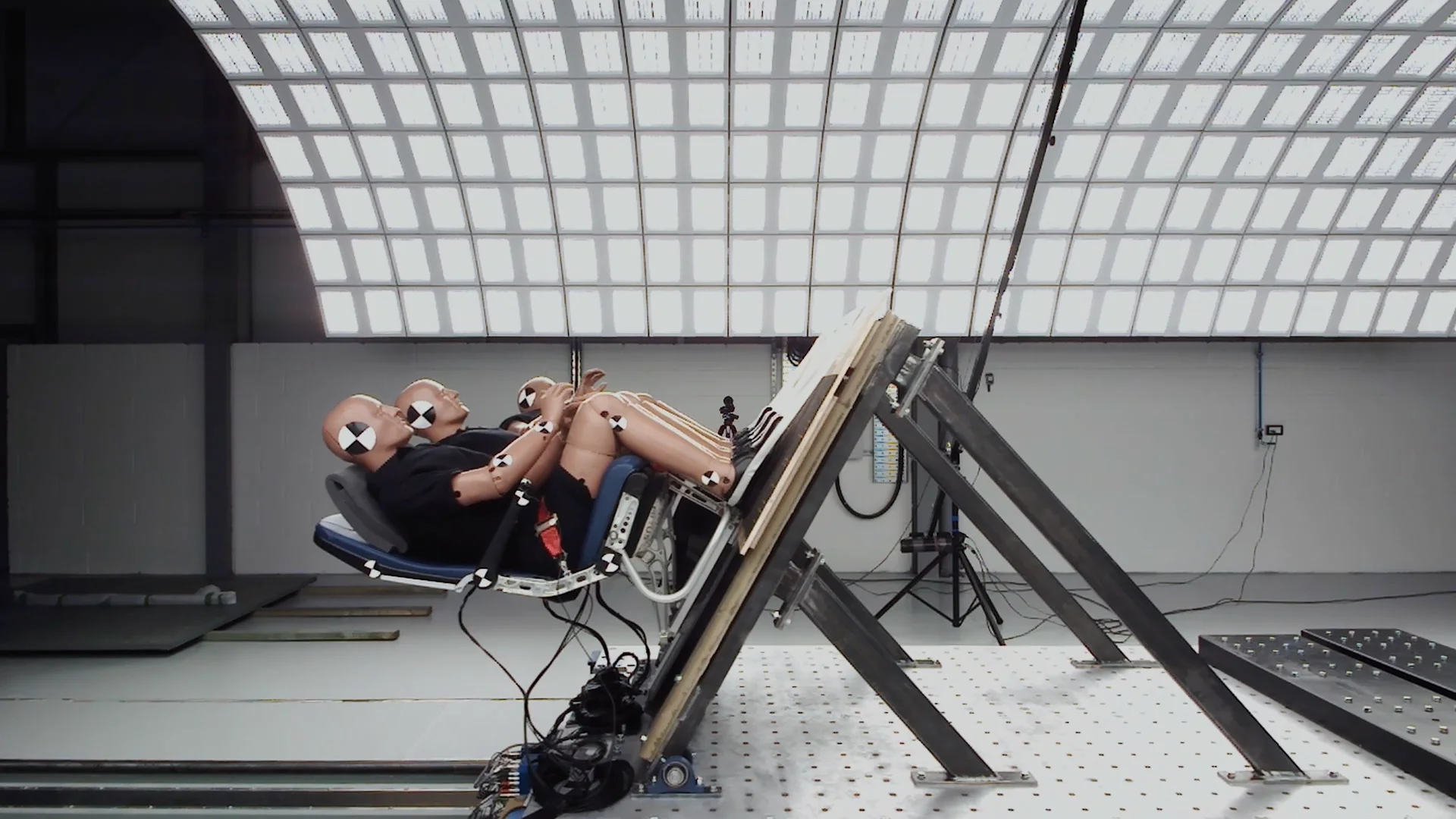 Mirus_Corporate Video_MTest_LowRes.mov on Vimeo