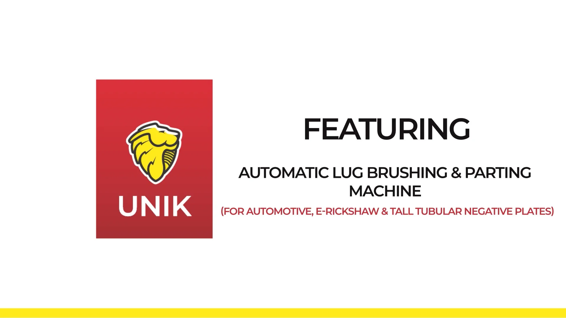 LOW RES Machine 3 on Vimeo