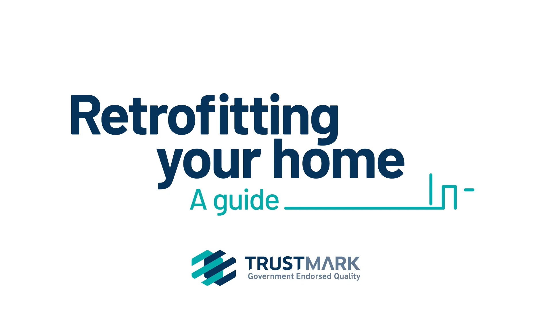 Retrofitting Steps on Vimeo