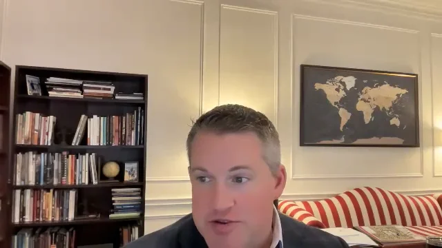 Amazon to the Himalayas Missions History Apostolic Missions with Rob ...