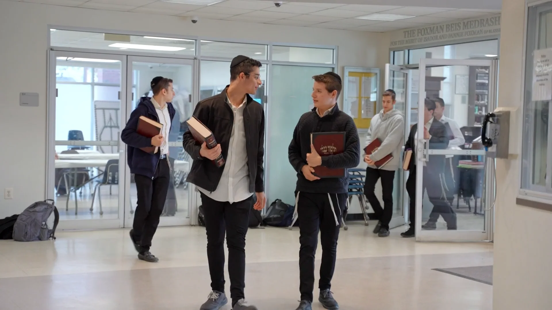 ygw_2023_dinner_-_building_campaign_launch_video (1080p)