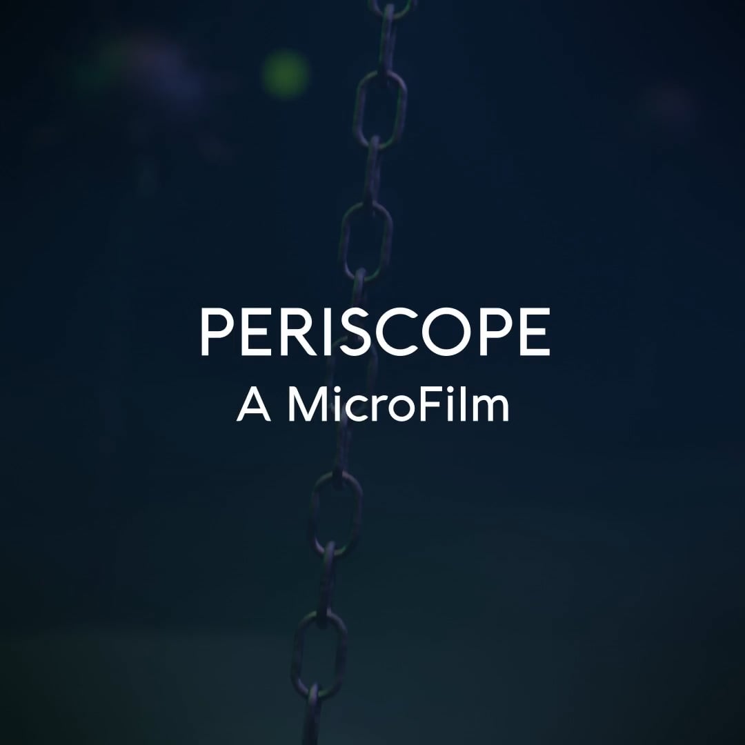 Periscope - A MicroFilm on Vimeo