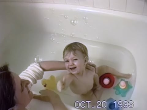 1993-vt14-s05a Laura,bubbles on Vimeo