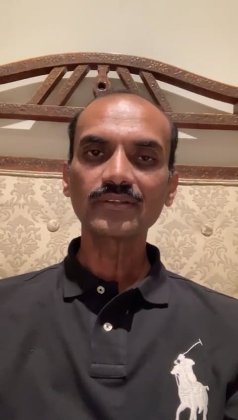 Vizzhy_Elevator_Pitch.mp4 on Vimeo