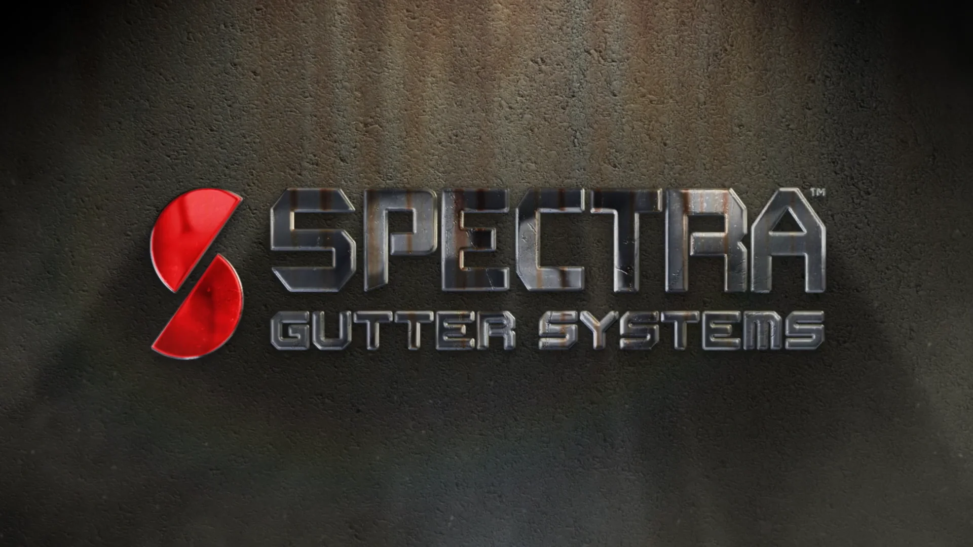 Spectra 2023 Commercial on Vimeo