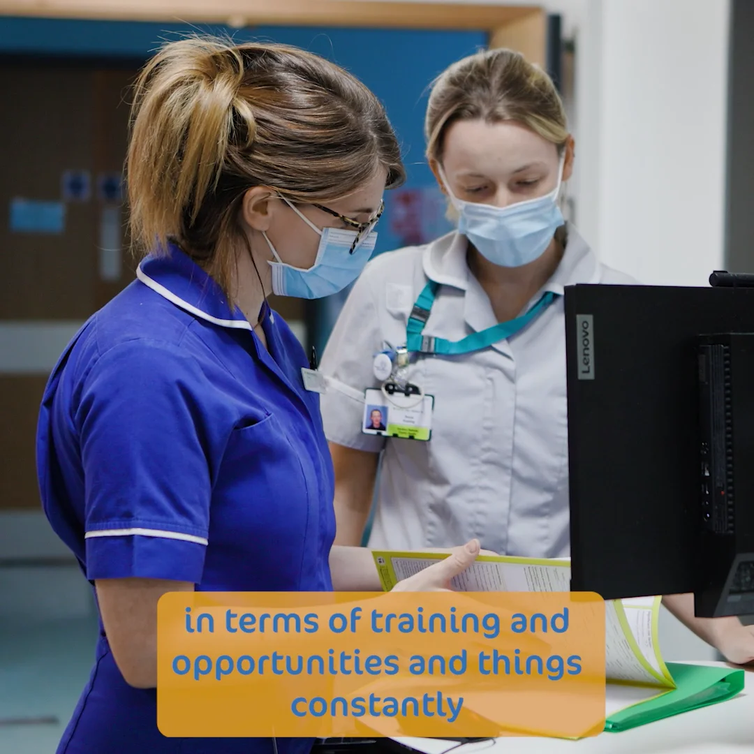 NUH Maternity 1.23 7