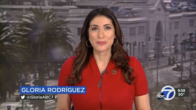 GLORIA ANCHOR HIGHLIGHTS 23.mp4 on Vimeo