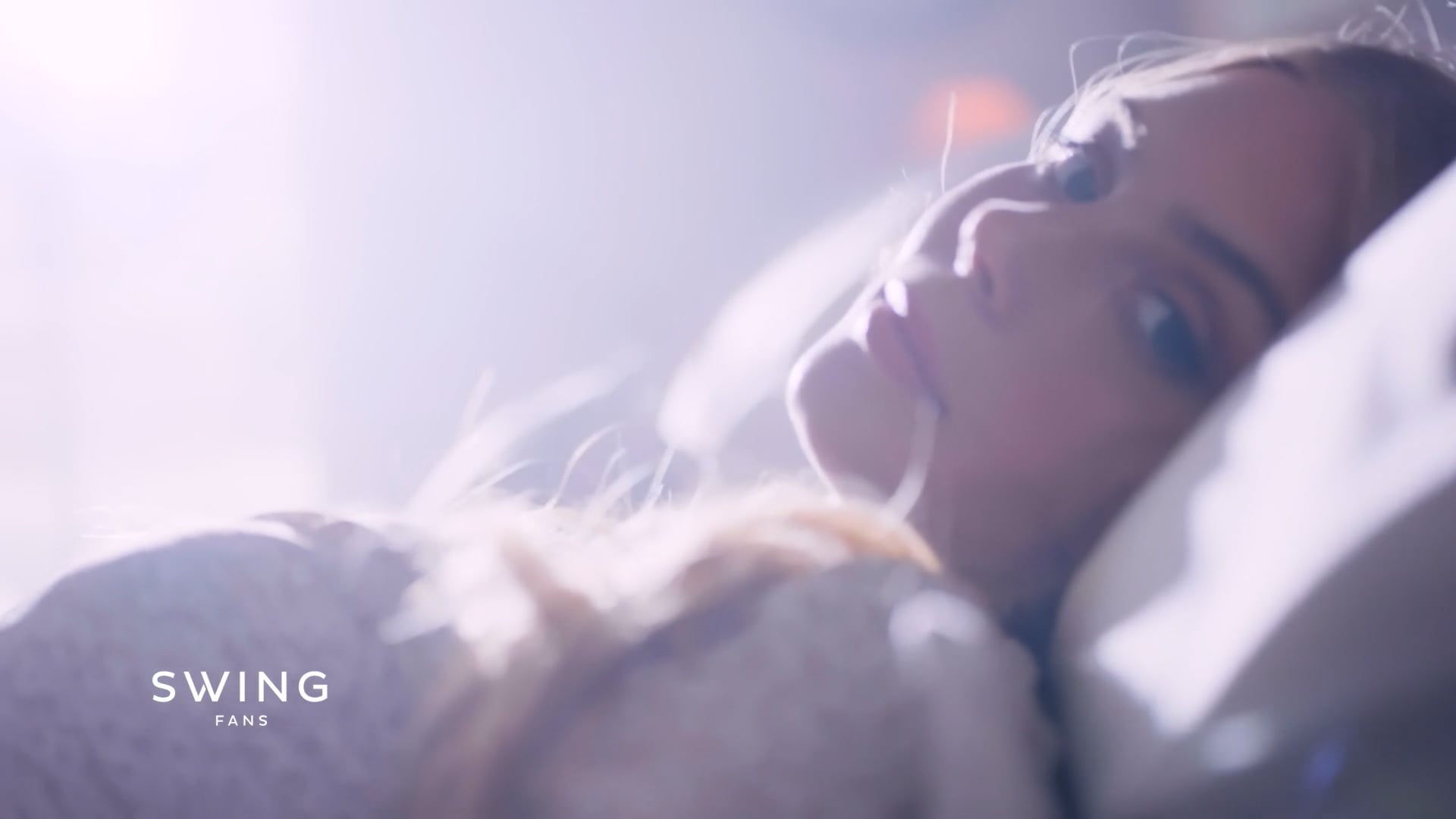 SWING_MASTER_221020 on Vimeo