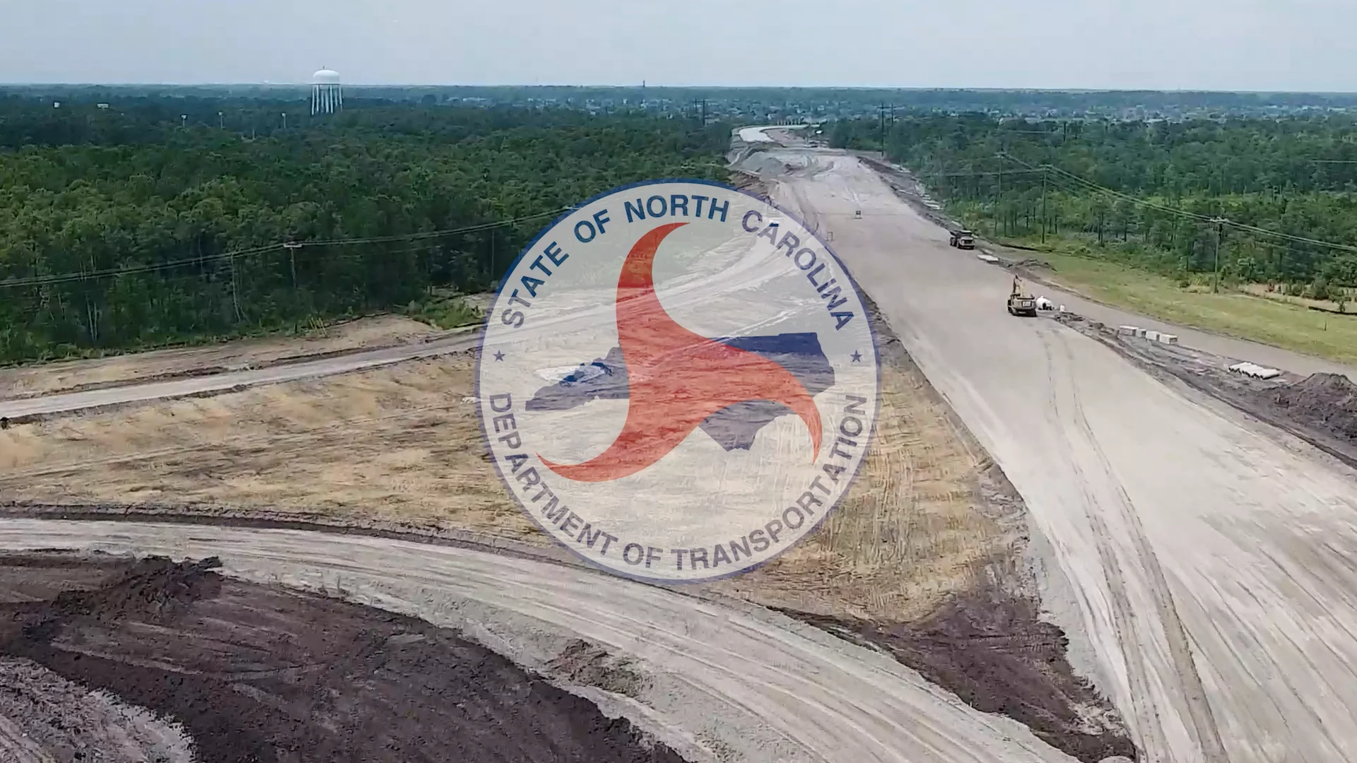 Technical Training Series on Vimeo