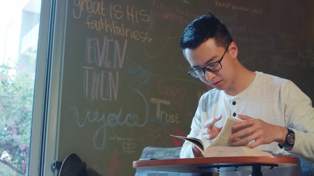 Bachelor's Degrees in Engineering – Major in Engineering | GCU